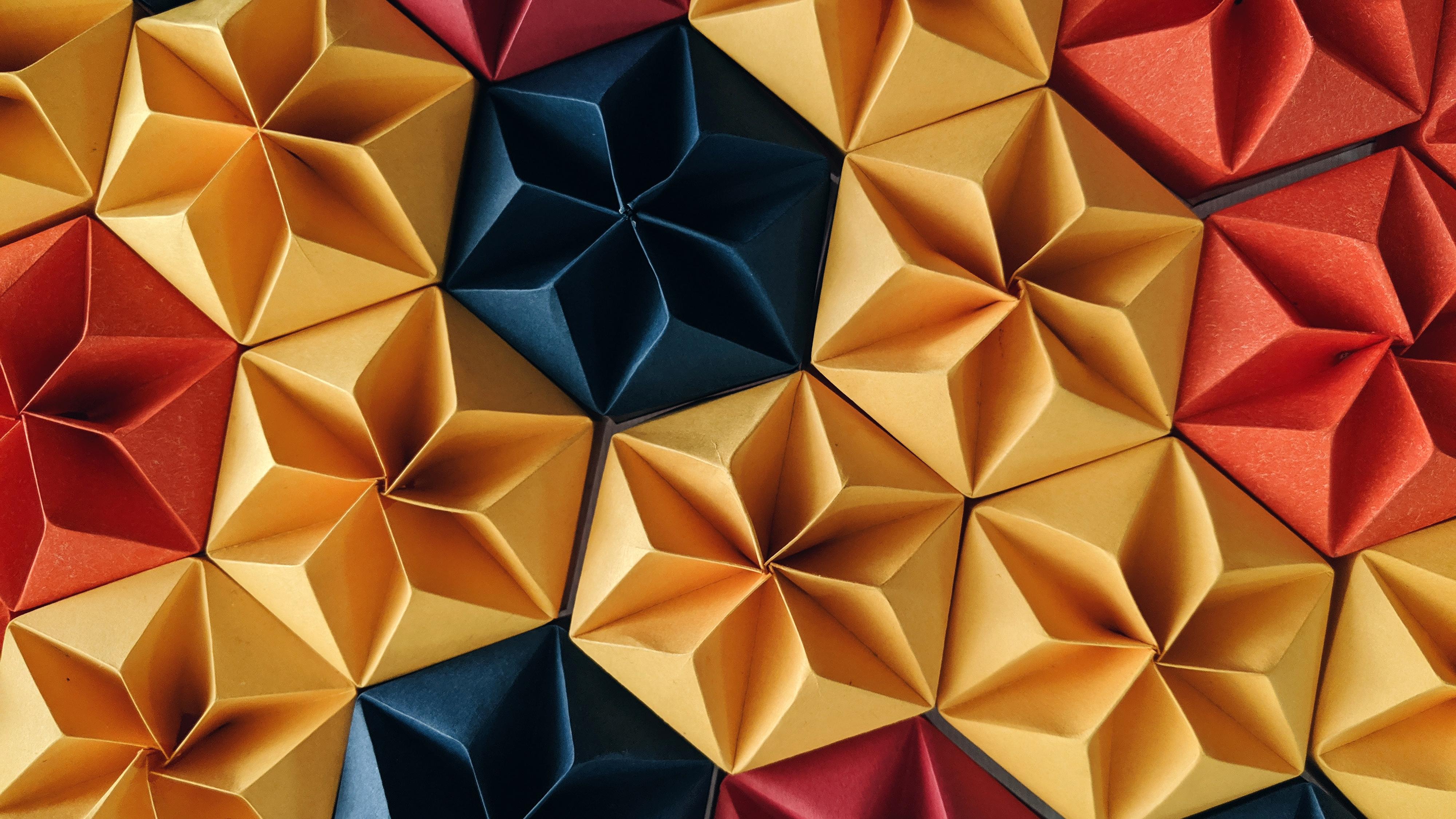 Crafty Wallpapers - Top Free Crafty Backgrounds - WallpaperAccess
