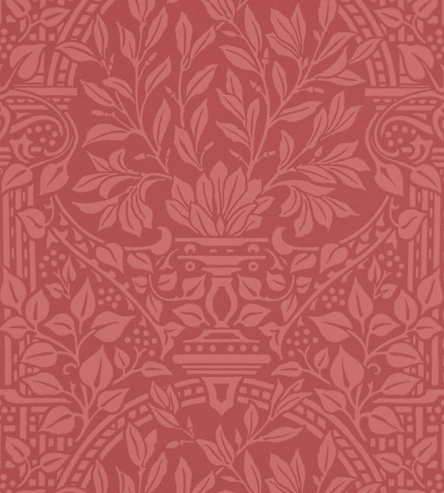 Crafty Wallpapers - Top Free Crafty Backgrounds - WallpaperAccess