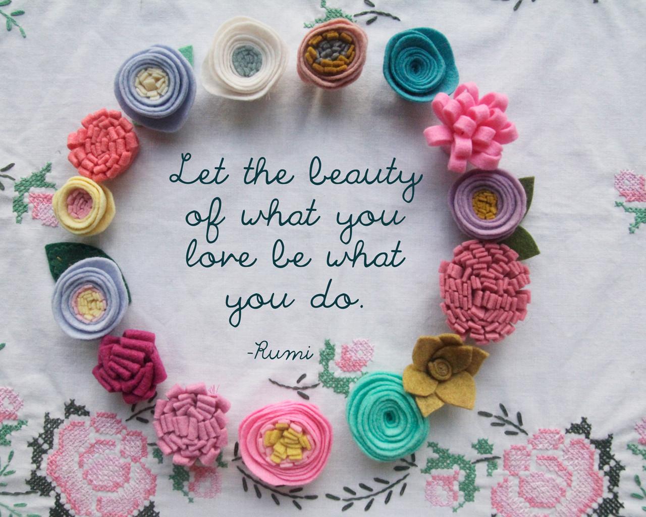 Crafty Wallpapers - Top Free Crafty Backgrounds - WallpaperAccess