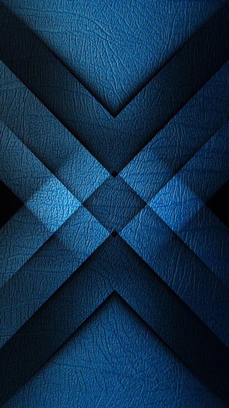 Pattern Blue Wallpapers - Top Free Pattern Blue Backgrounds ...