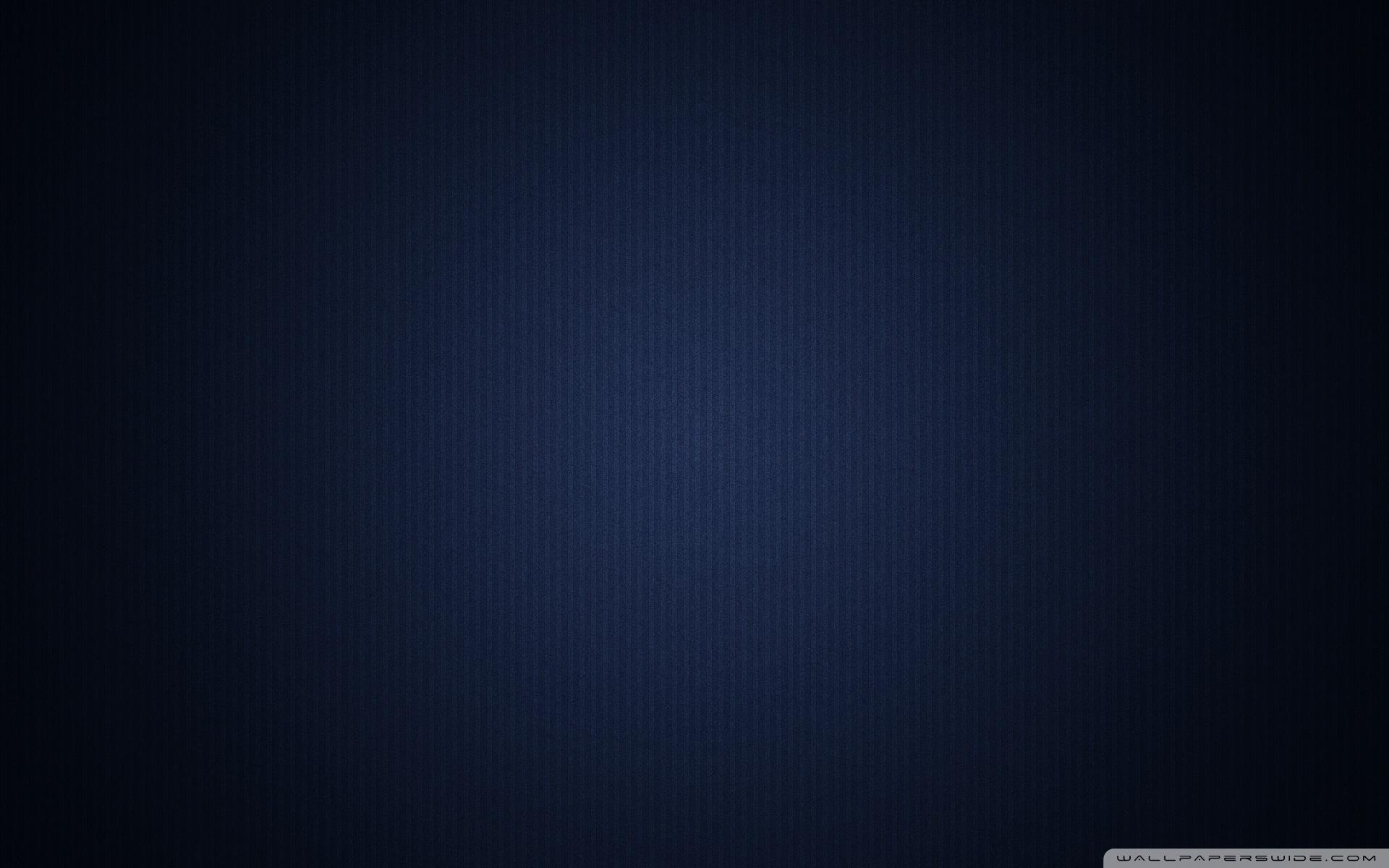 Pattern Blue Wallpapers - Top Free Pattern Blue Backgrounds ...