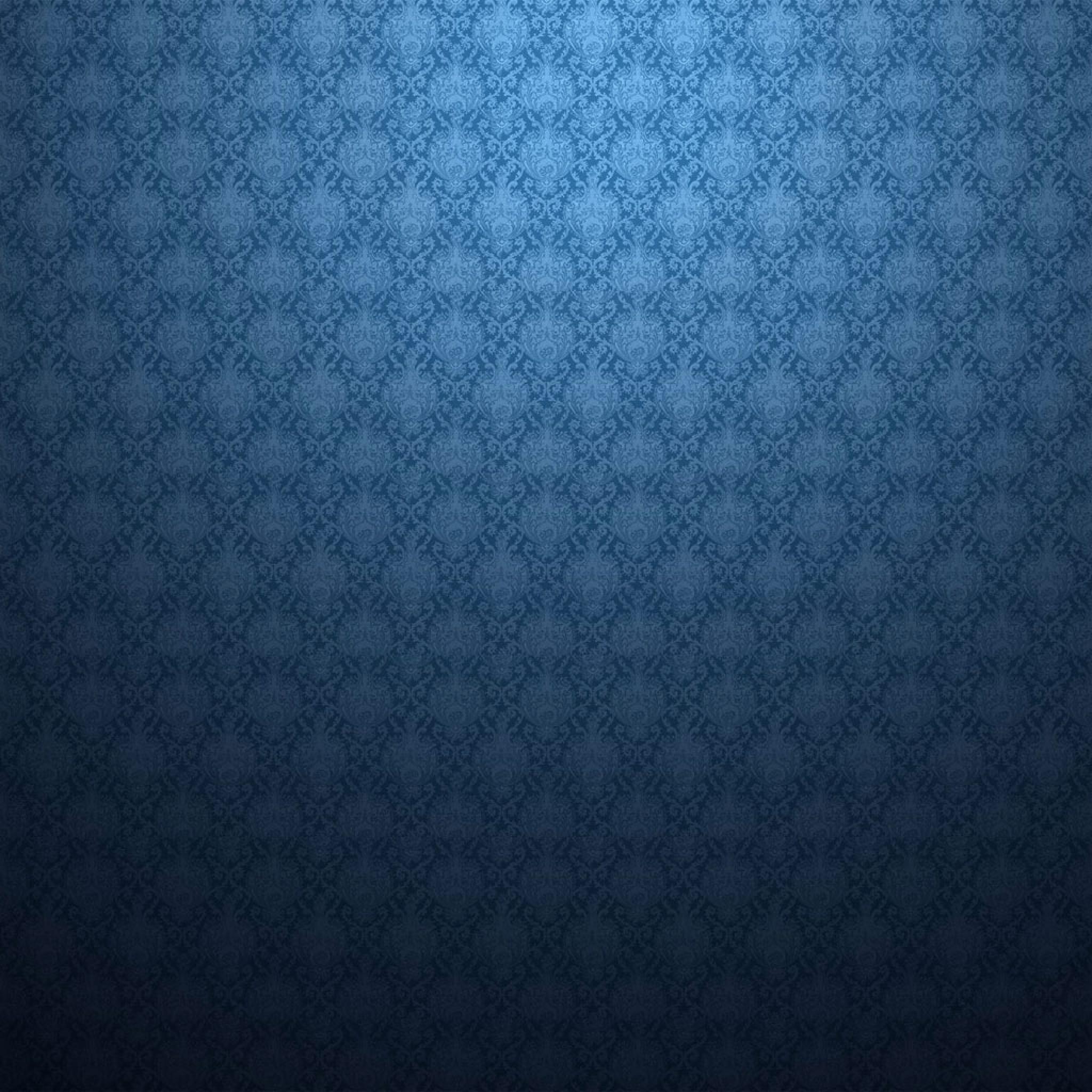 Pattern Blue Wallpapers - Top Free Pattern Blue Backgrounds ...