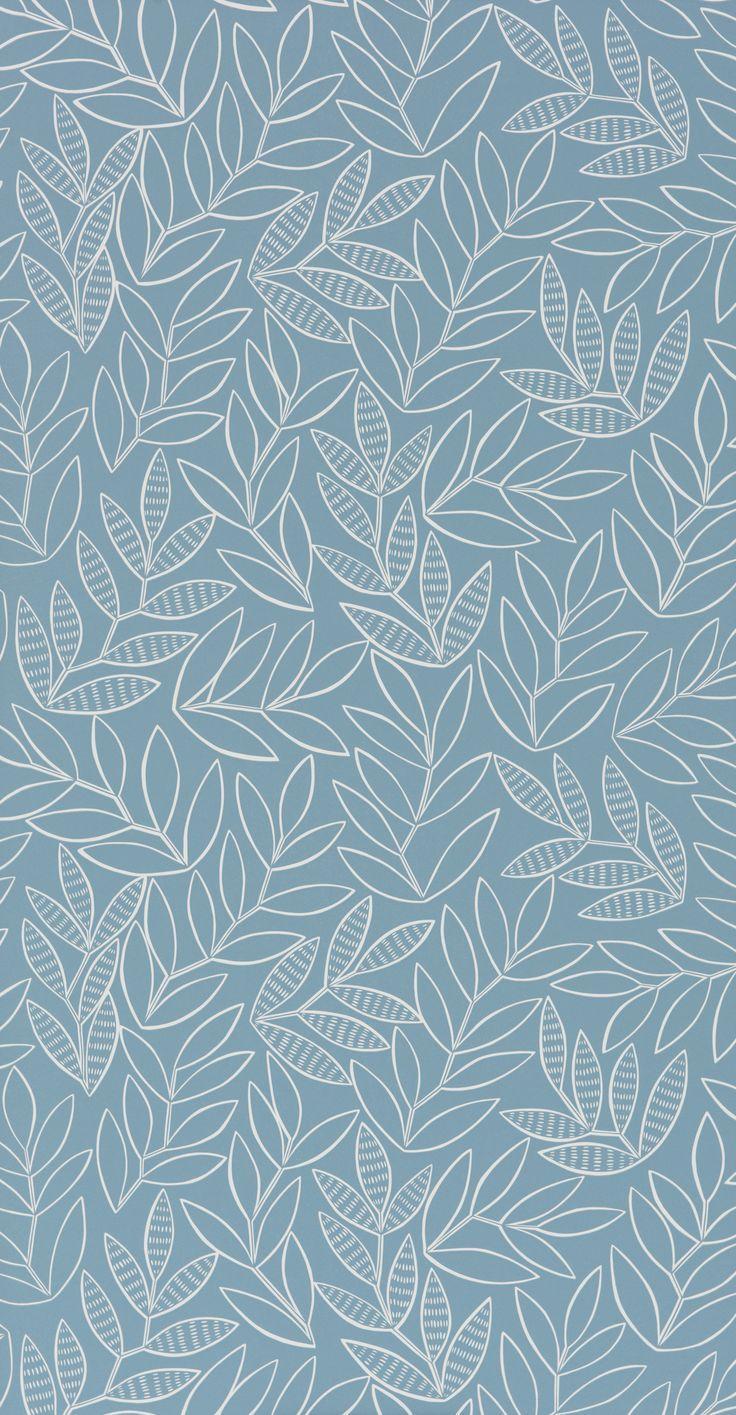 Pattern Blue Wallpapers - Top Free Pattern Blue Backgrounds ...