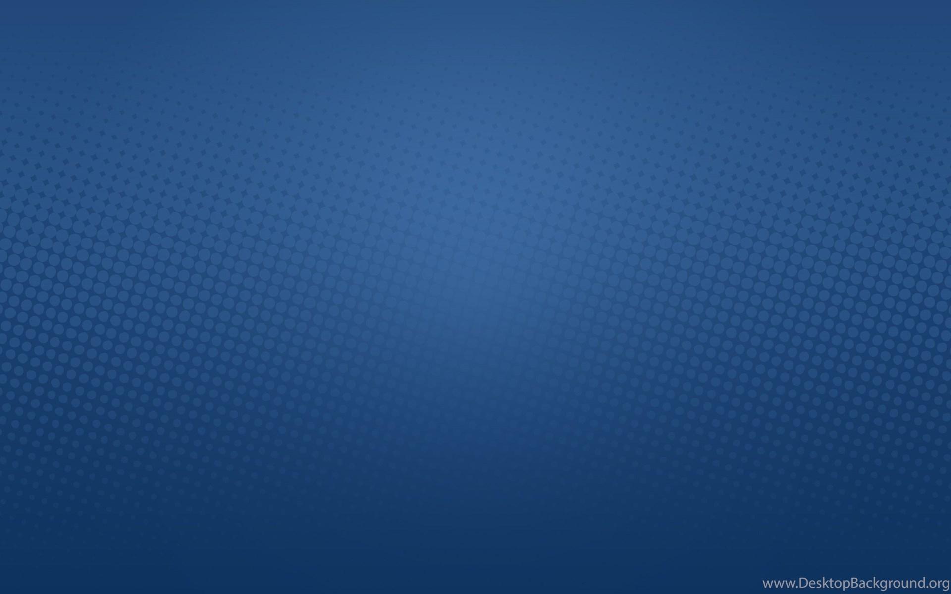 Pattern Blue Wallpapers - Top Free Pattern Blue Backgrounds ...