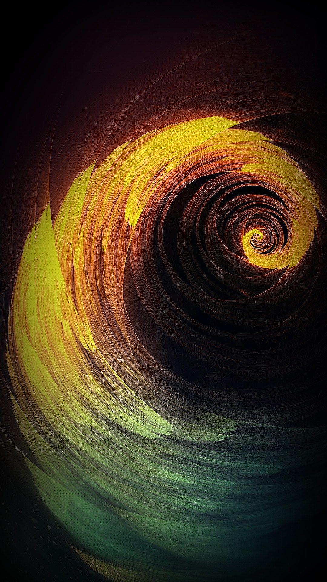 Lenovo 3K Wallpapers - Top Free Lenovo 3K Backgrounds - WallpaperAccess