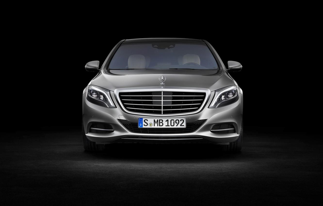 W222 Wallpapers - Top Free W222 Backgrounds - WallpaperAccess