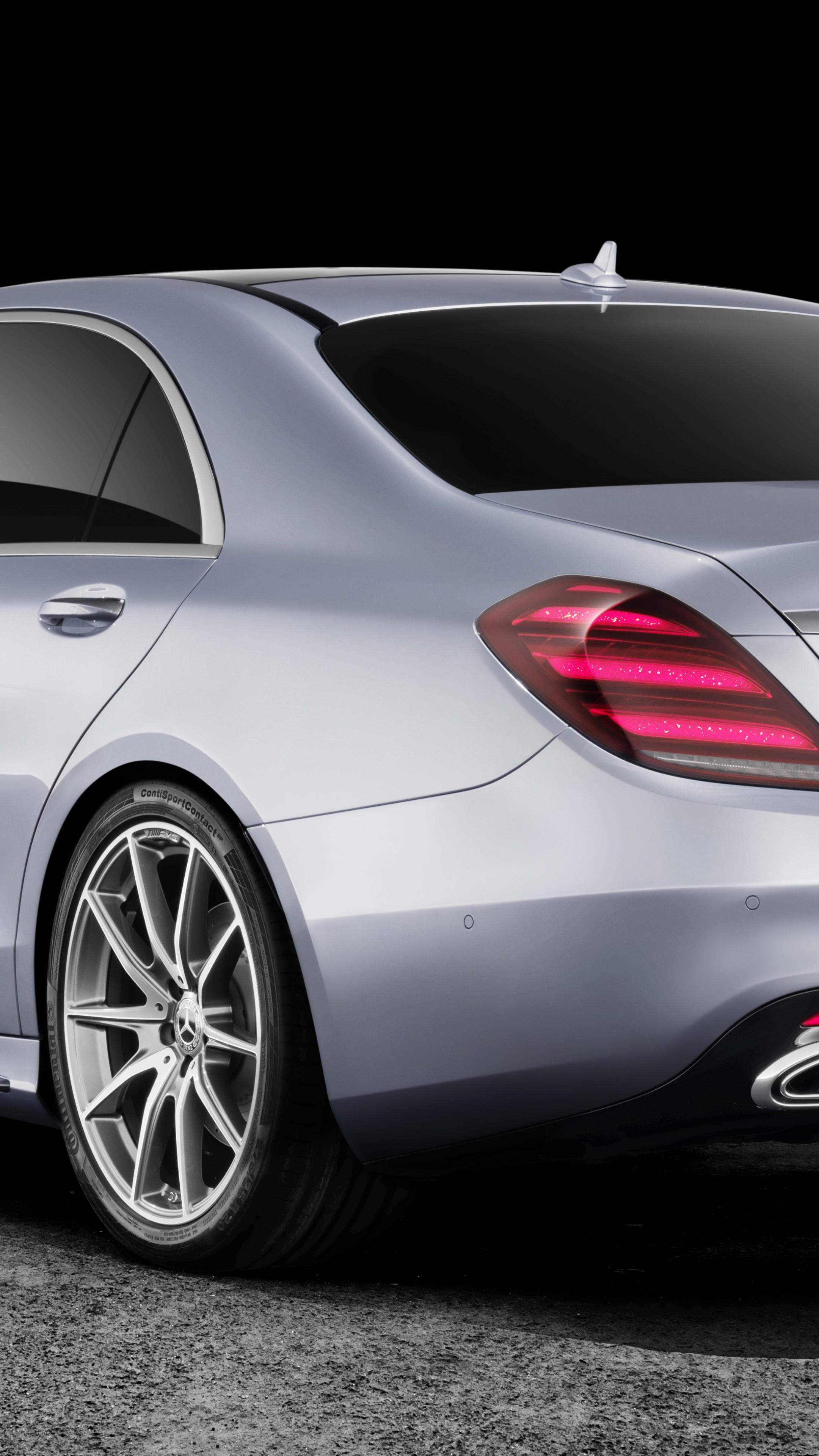 W222 Wallpapers - Top Free W222 Backgrounds - WallpaperAccess