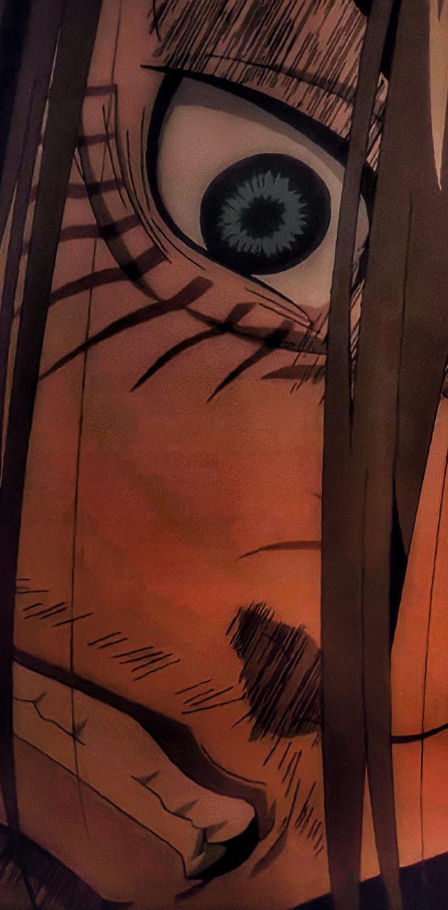 Aot S4 Wallpapers - Top Free Aot S4 Backgrounds - WallpaperAccess