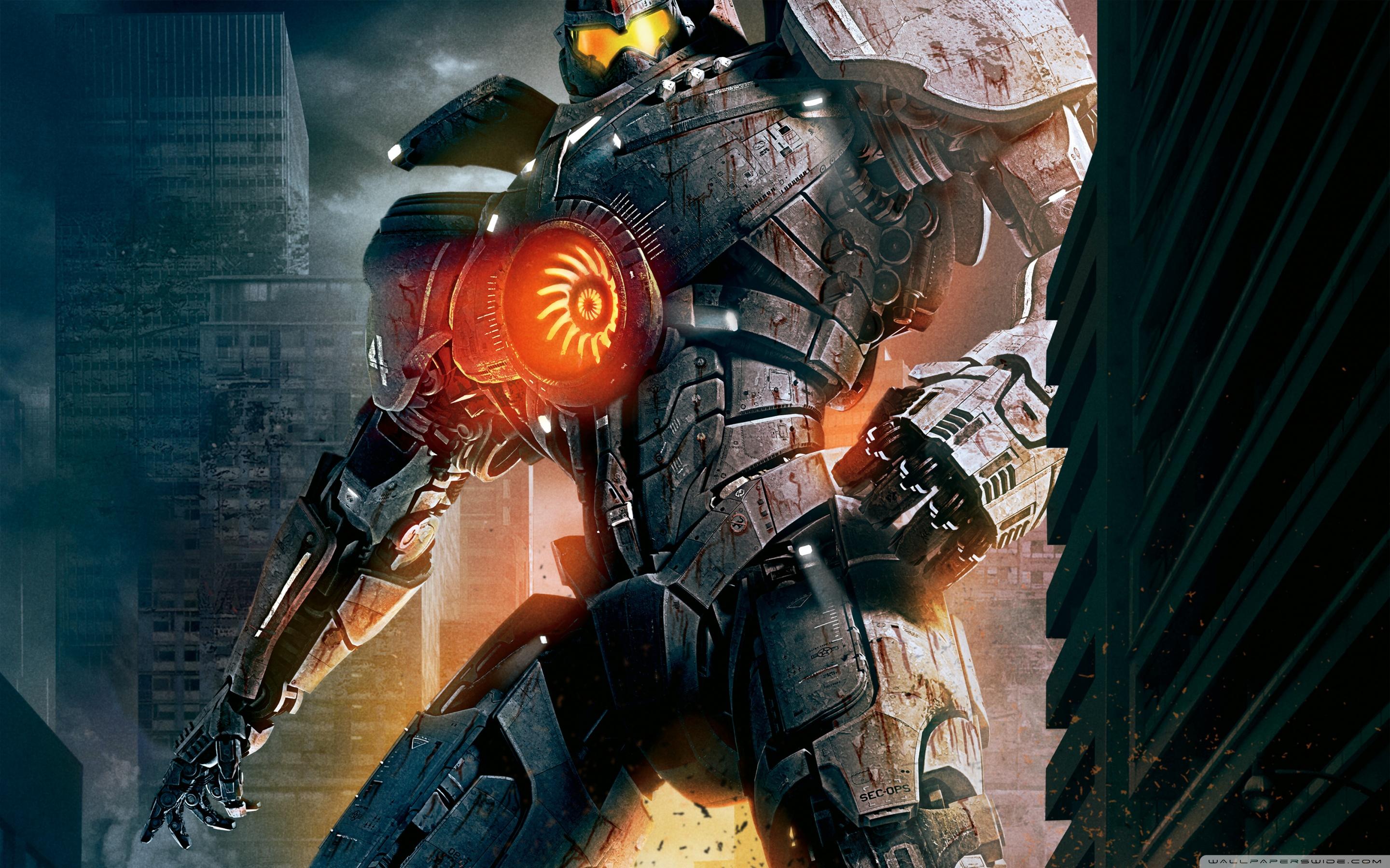 Fight Scene Wallpapers - Top Free Fight Scene Backgrounds - WallpaperAccess