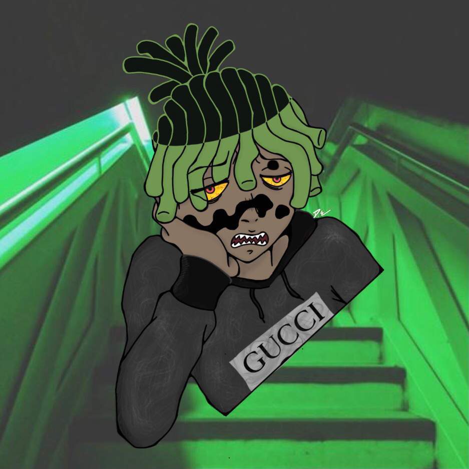 Gyutaro Wallpapers - Top Free Gyutaro Backgrounds - WallpaperAccess