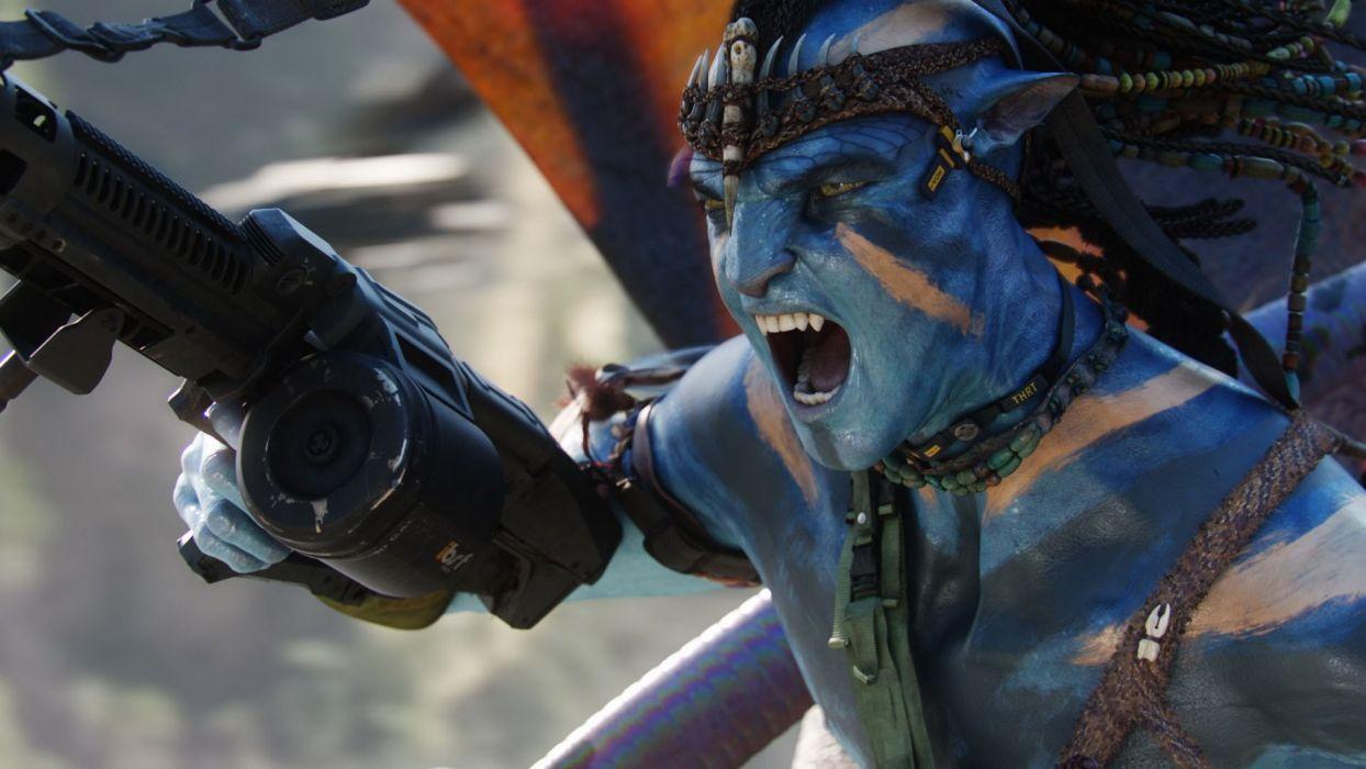 Fight Scene Wallpapers - Top Free Fight Scene Backgrounds - WallpaperAccess