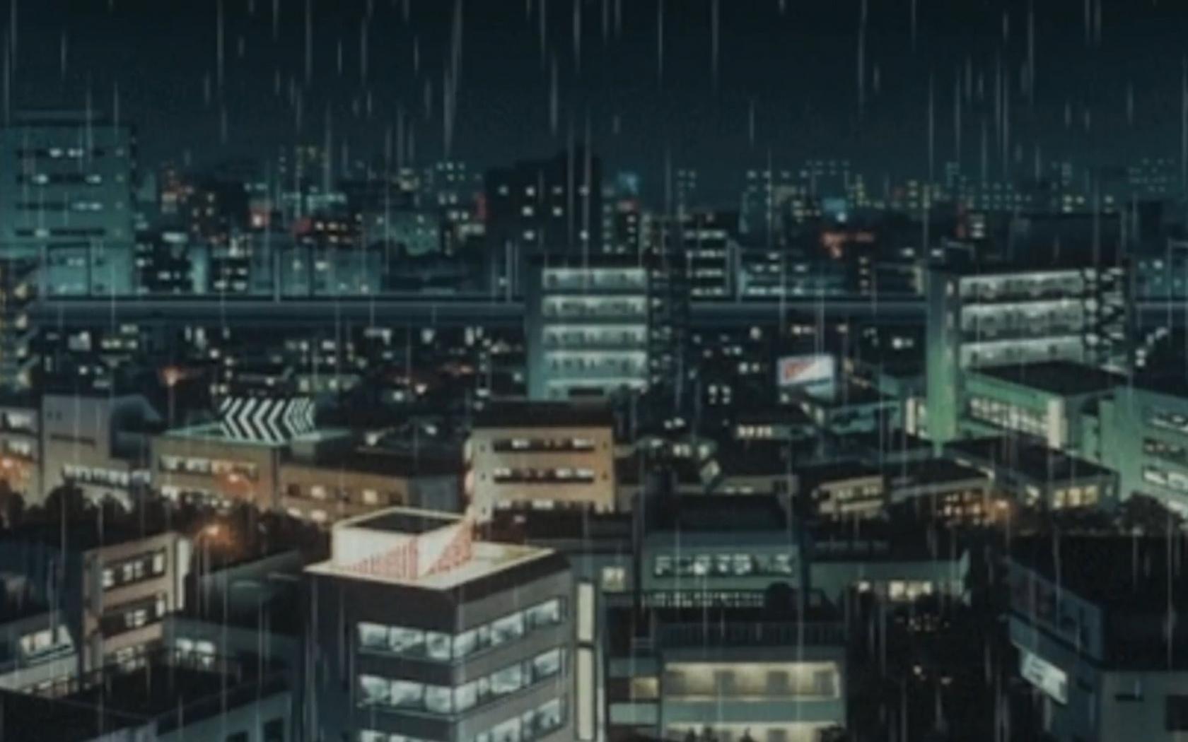 Lofi Moon Wallpapers - Top Free Lofi Moon Backgrounds - WallpaperAccess