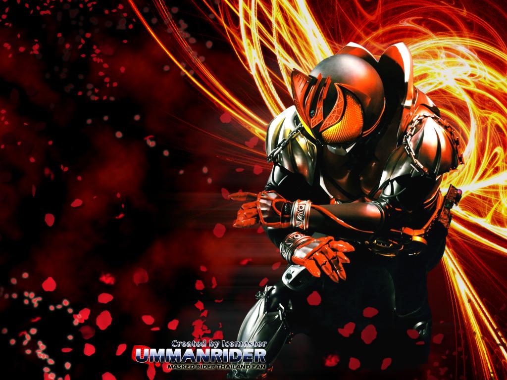 Kamen Rider Kiva Wallpapers - Top Free Kamen Rider Kiva Backgrounds - WallpaperAccess