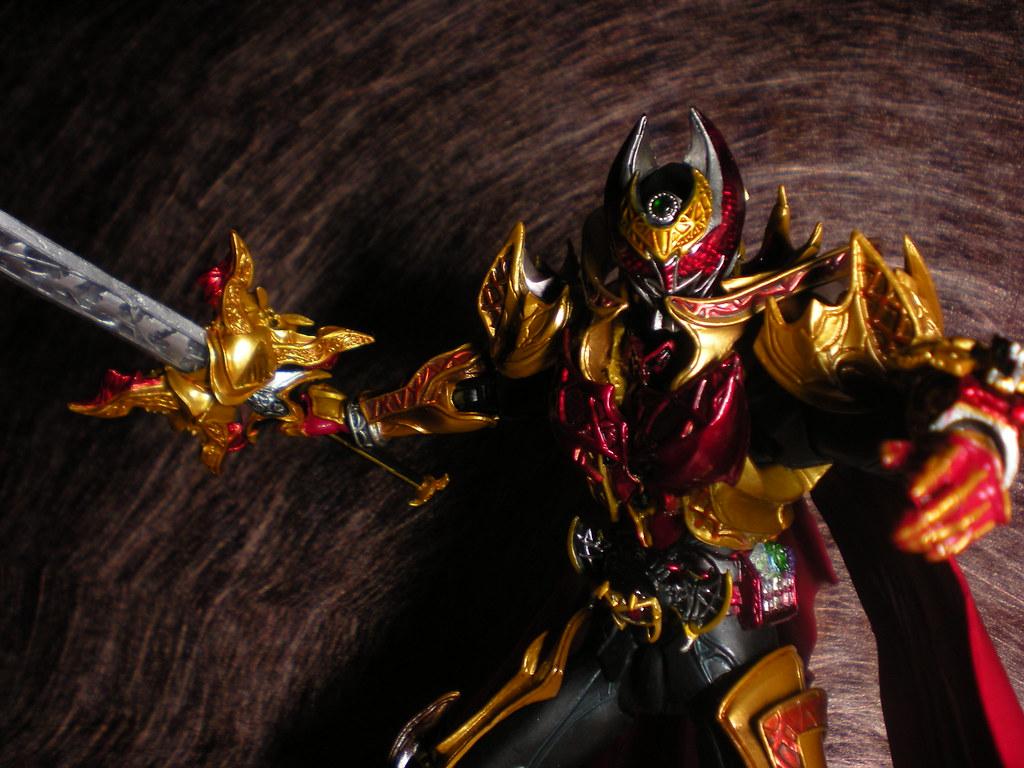 Kamen Rider Kiva Wallpapers - Top Free Kamen Rider Kiva Backgrounds - WallpaperAccess