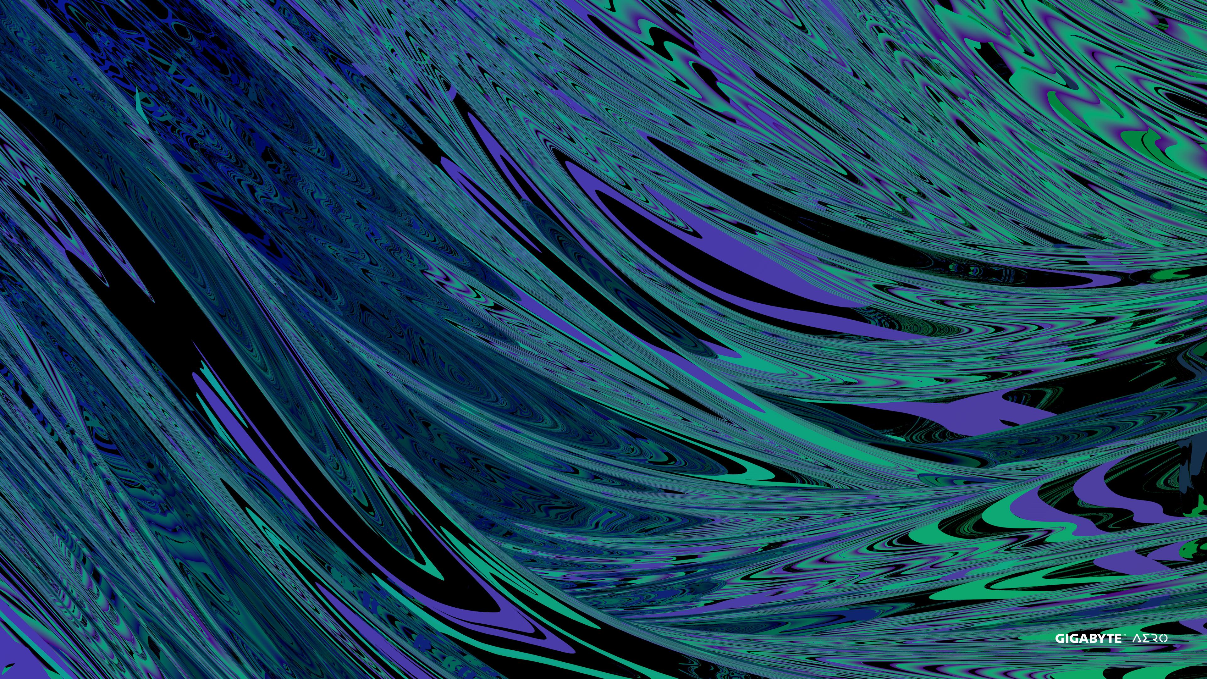 Aero Wallpapers - Top Free Aero Backgrounds - WallpaperAccess