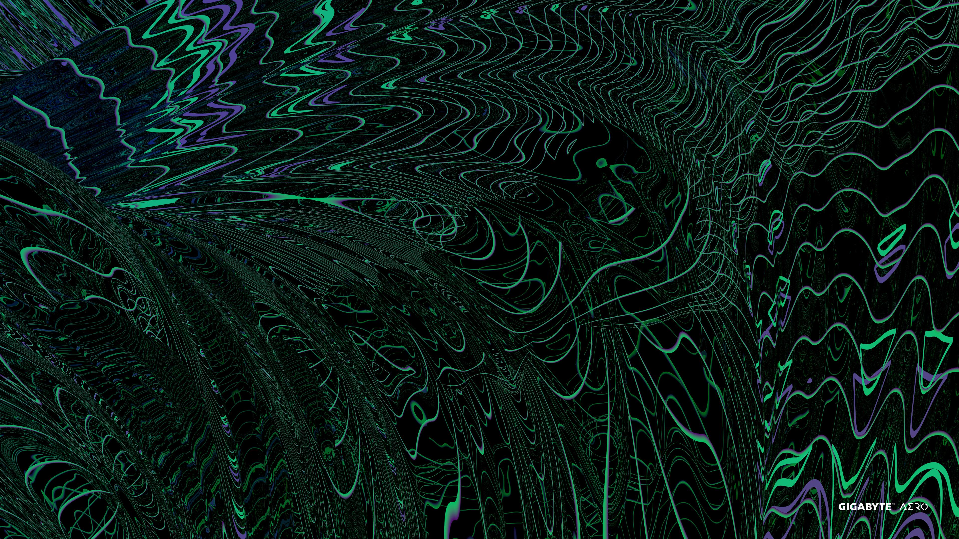 Gigabyte Aero Wallpapers - Top Free Gigabyte Aero Backgrounds ...