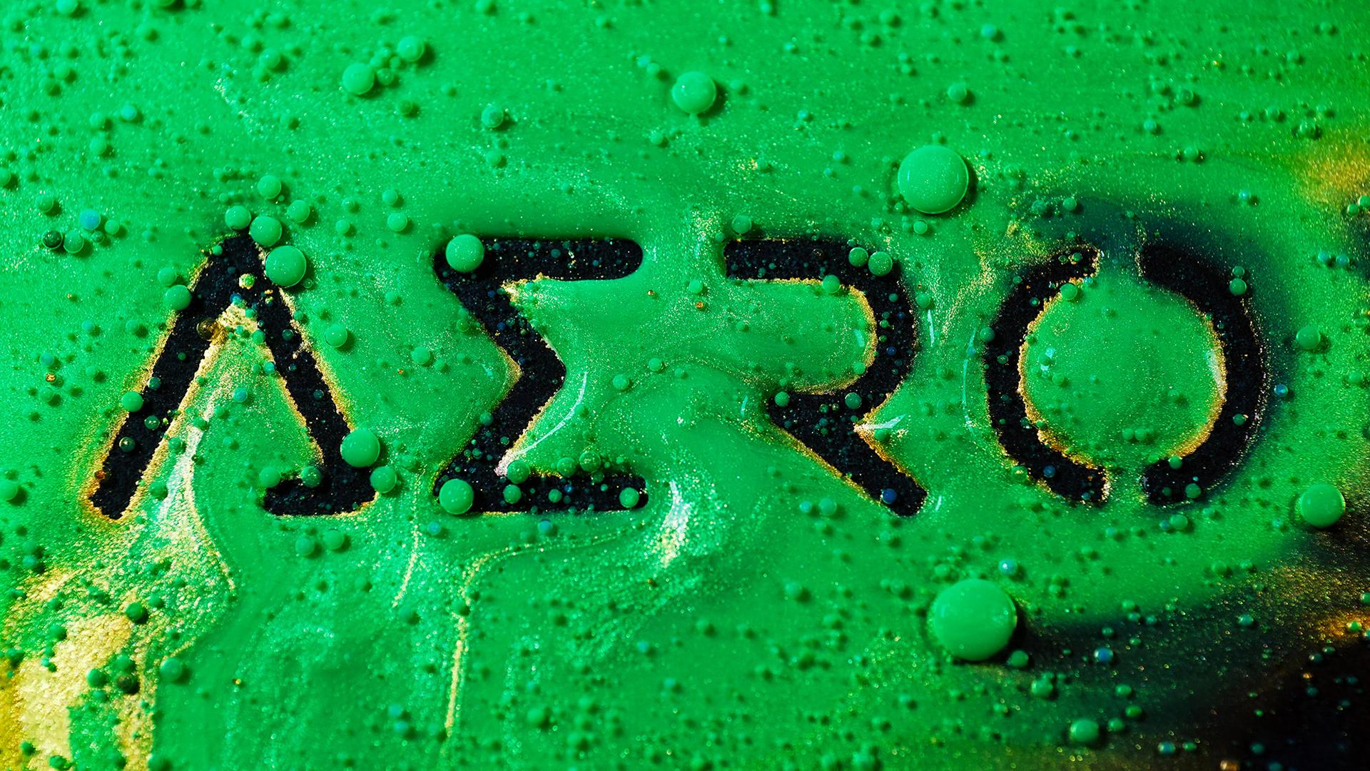 Gigabyte Aero Wallpapers - Top Free Gigabyte Aero Backgrounds ...