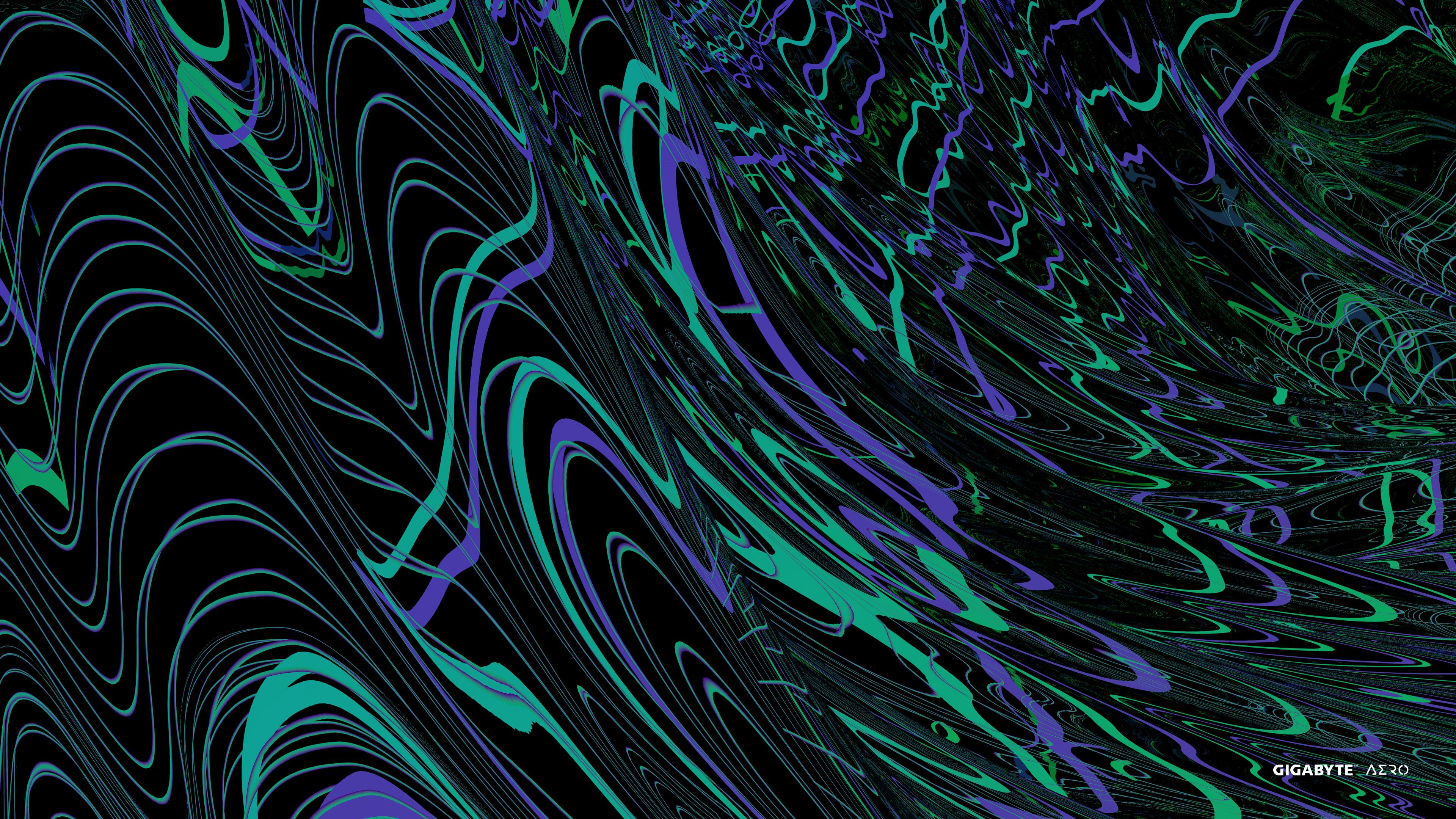 Gigabyte Aero Wallpapers - Top Free Gigabyte Aero Backgrounds ...