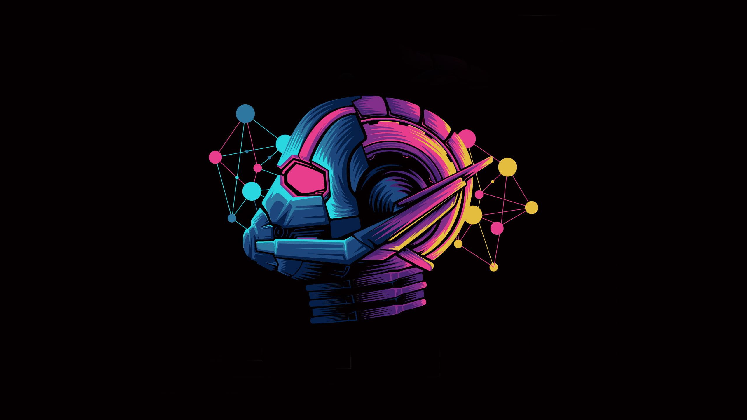 Simple Design Wallpapers - Top Free Simple Design Backgrounds ...