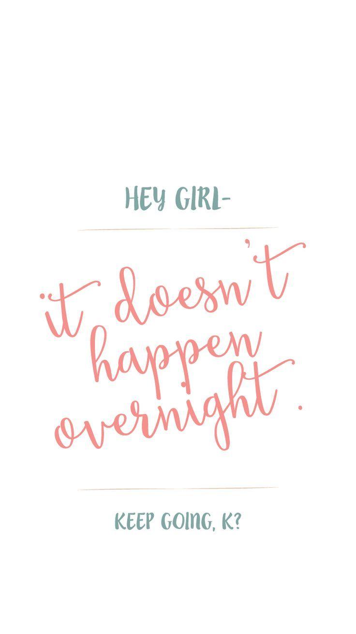 Keep Going iPhone Wallpapers - Top Free Keep Going iPhone Backgrounds ...