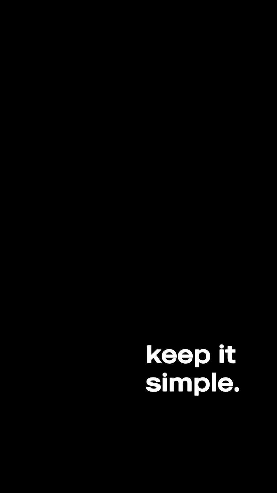 Keep Going iPhone Wallpapers - Top Free Keep Going iPhone Backgrounds ...