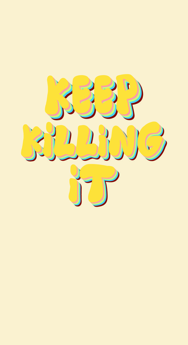 Keep Going iPhone Wallpapers - Top Free Keep Going iPhone Backgrounds ...