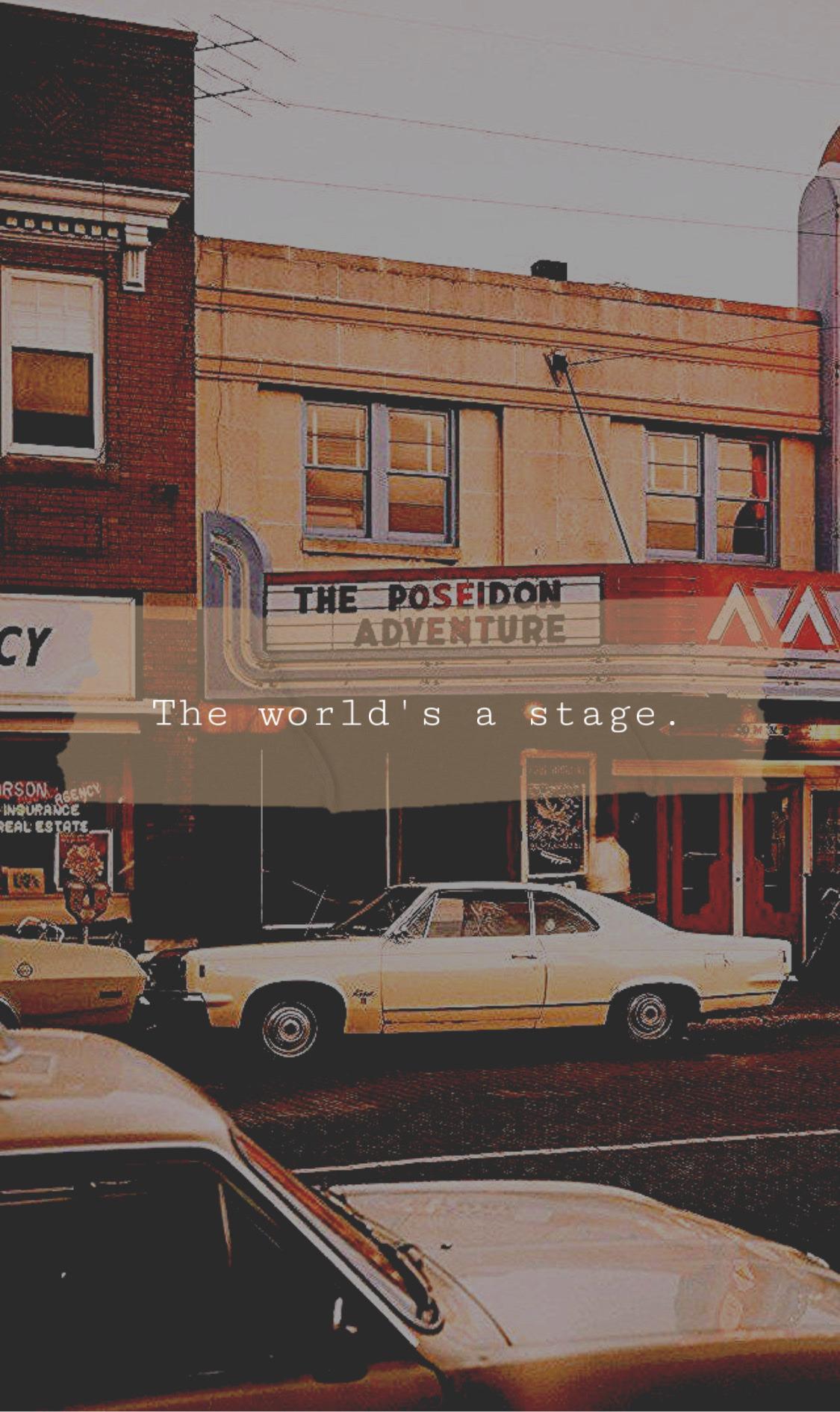 Aesthetic Film Wallpapers - Top Free Aesthetic Film Backgrounds ...