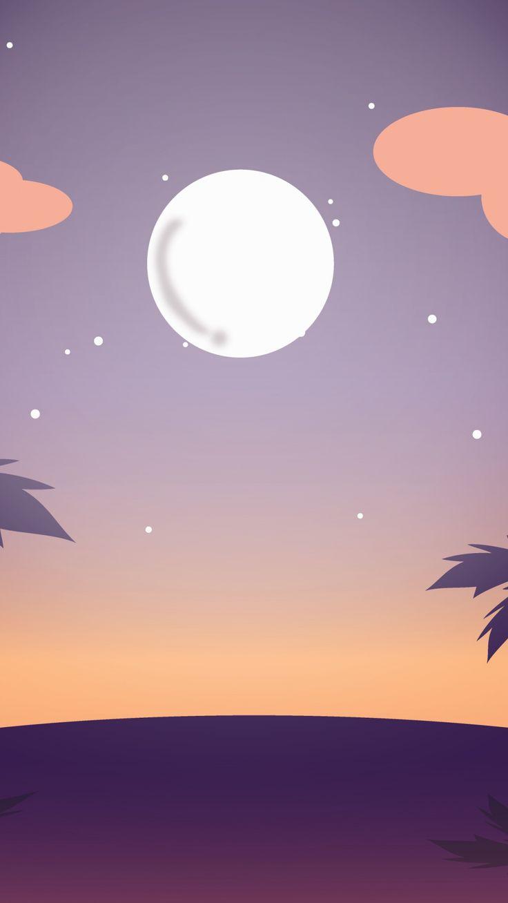 Simple Digital Art Wallpapers - Top Free Simple Digital Art Backgrounds ...