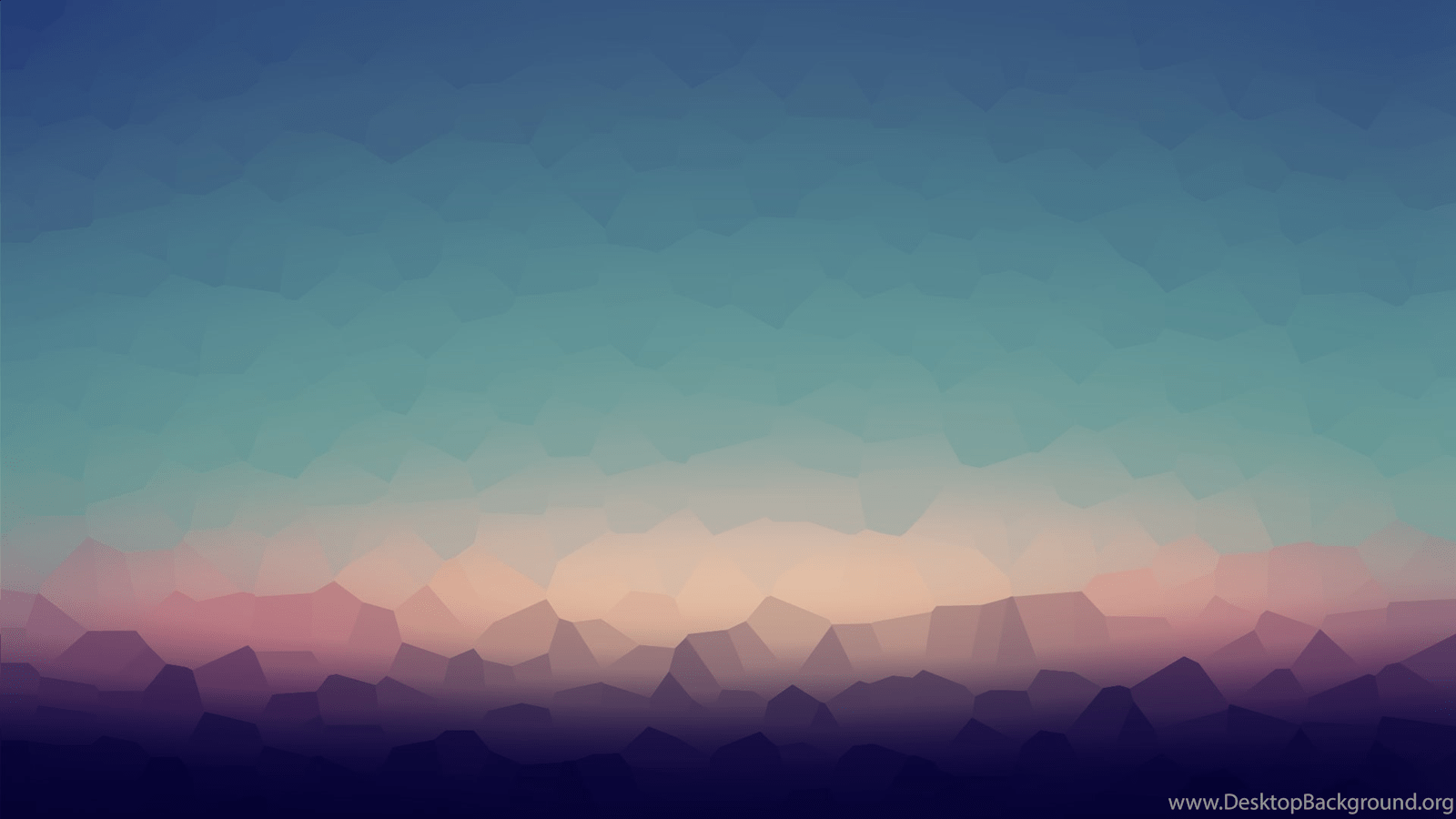 Simple Digital Art Wallpapers - Top Free Simple Digital Art Backgrounds ...