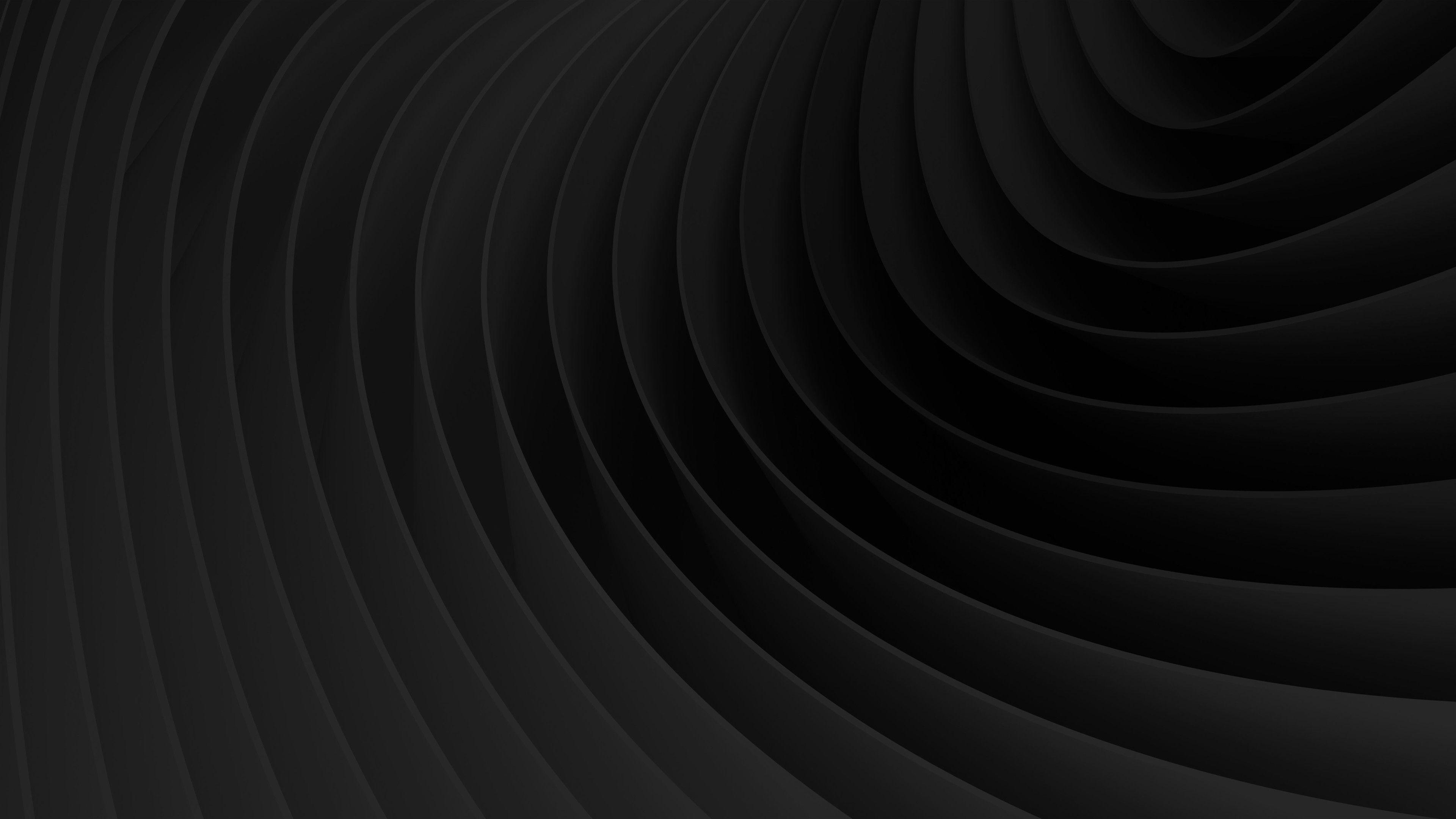Simple Digital Art Wallpapers - Top Free Simple Digital Art Backgrounds ...