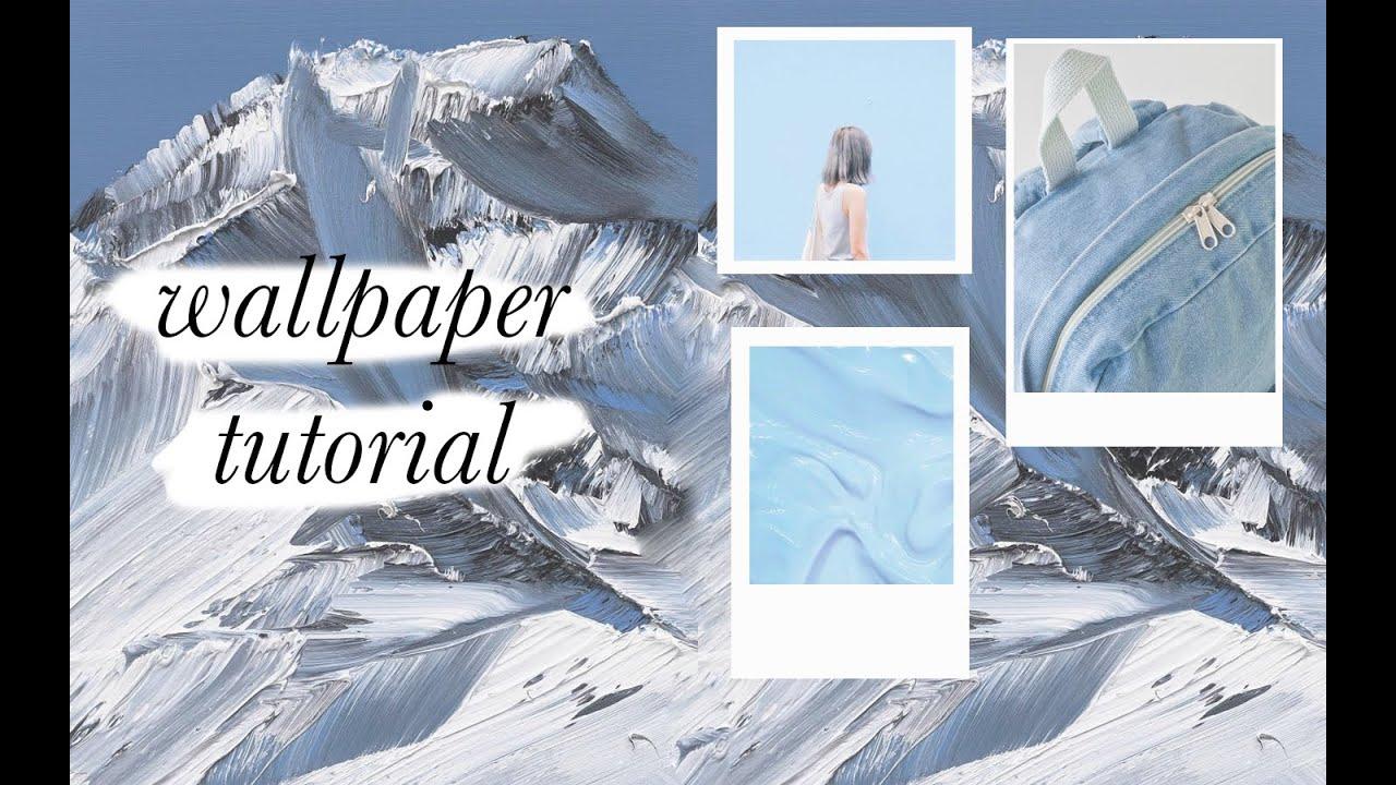 Winter Aesthetic Laptop Wallpapers - Top Free Winter Aesthetic Laptop ...