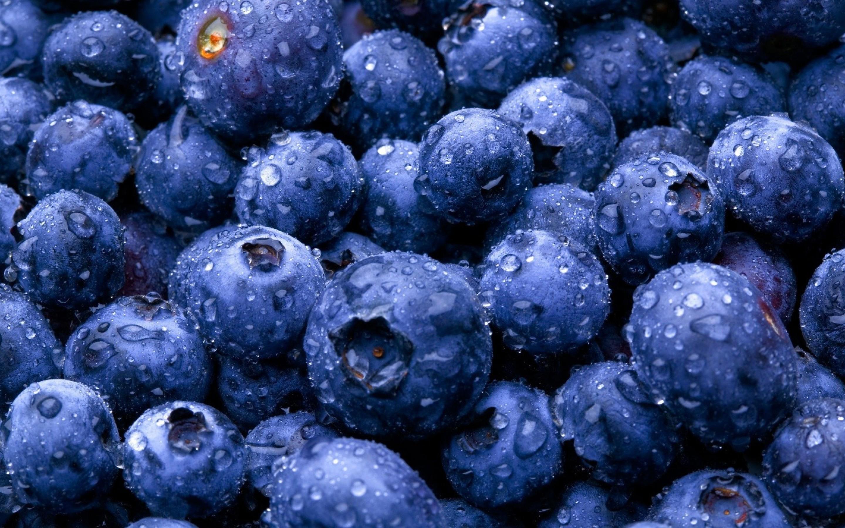 4K Fruit Wallpapers - Top Free 4K Fruit Backgrounds - WallpaperAccess