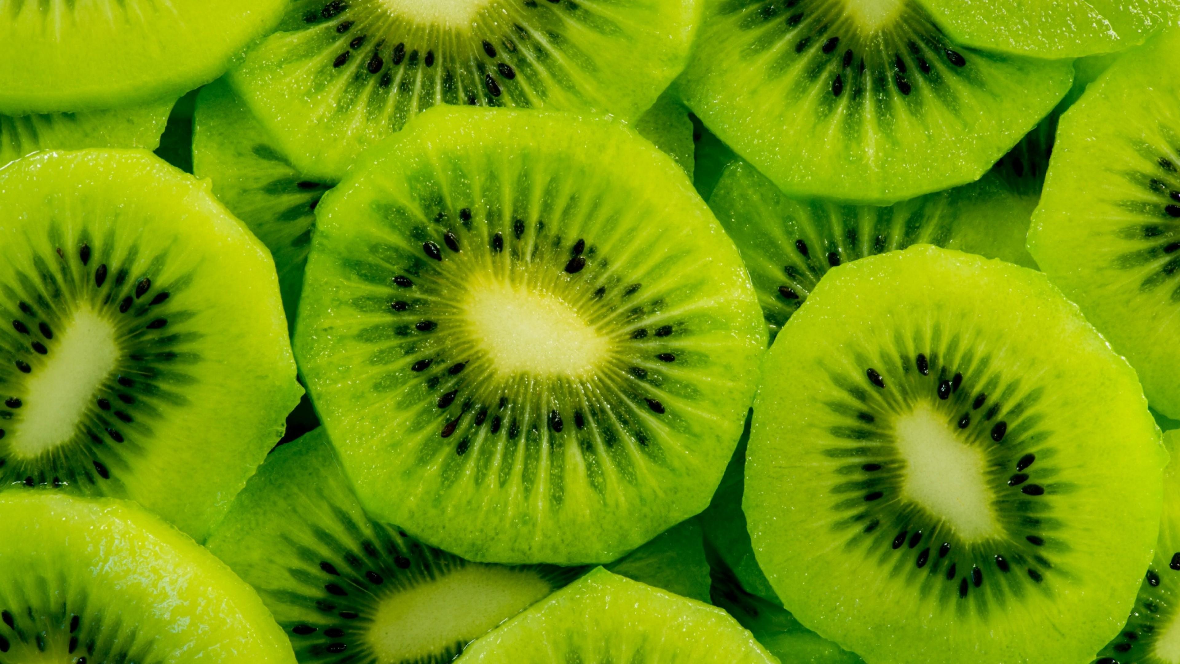 4K Fruit Wallpapers - Top Free 4K Fruit Backgrounds - WallpaperAccess