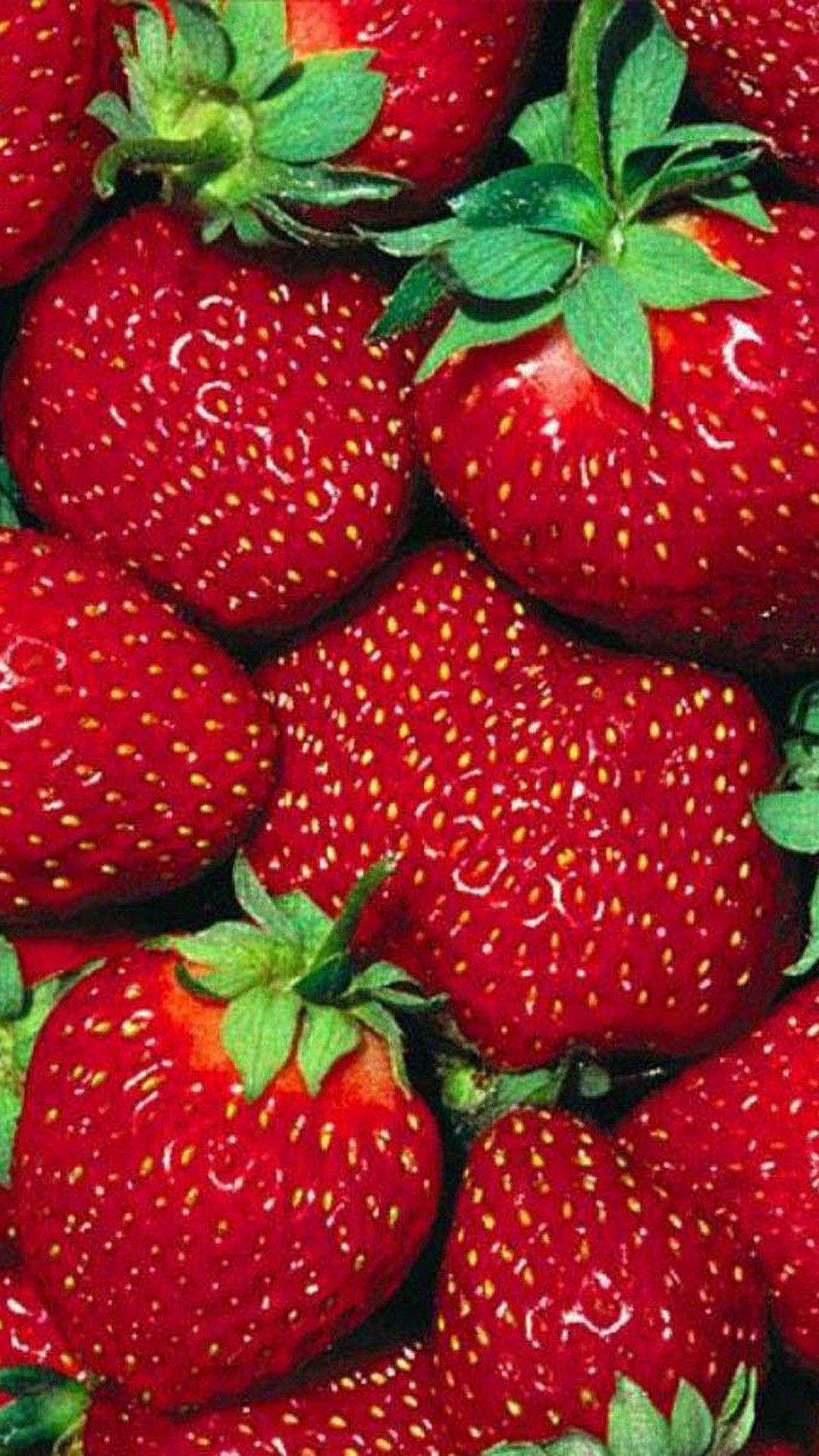 4K Fruit Wallpapers - Top Free 4K Fruit Backgrounds - WallpaperAccess