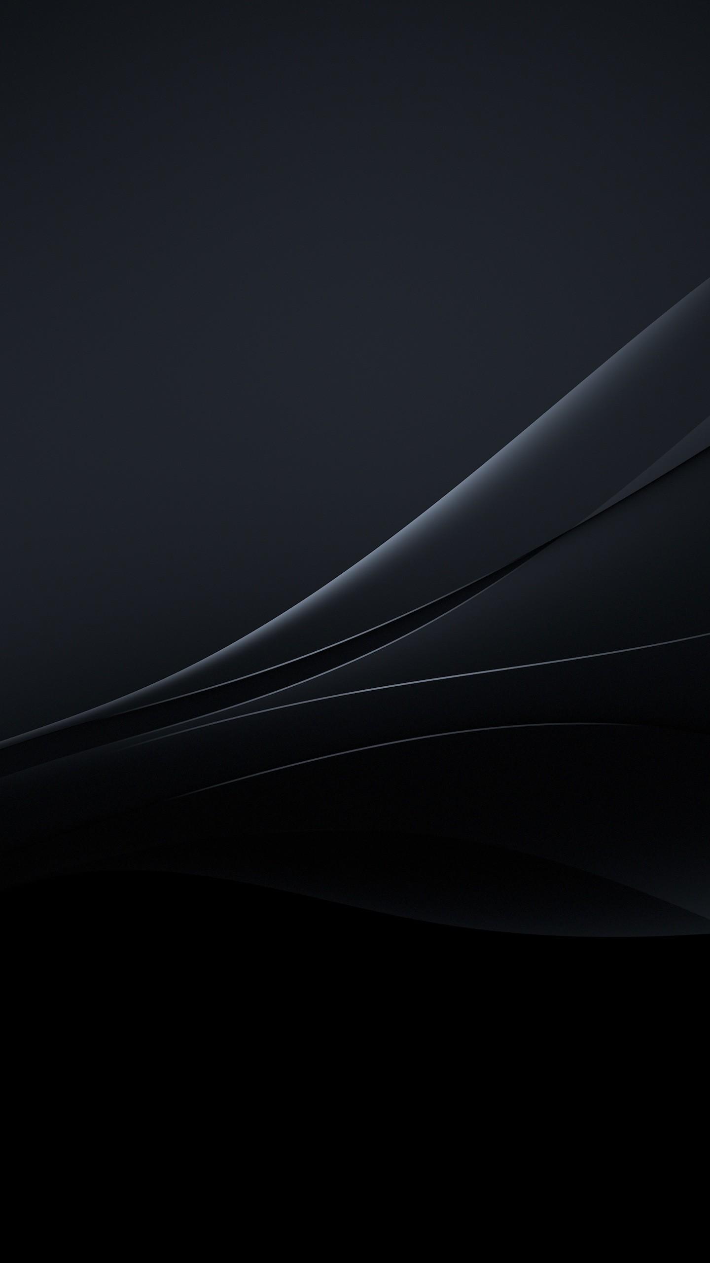 Sony Xperia 5 Wallpapers - Top Free Sony Xperia 5 Backgrounds ...