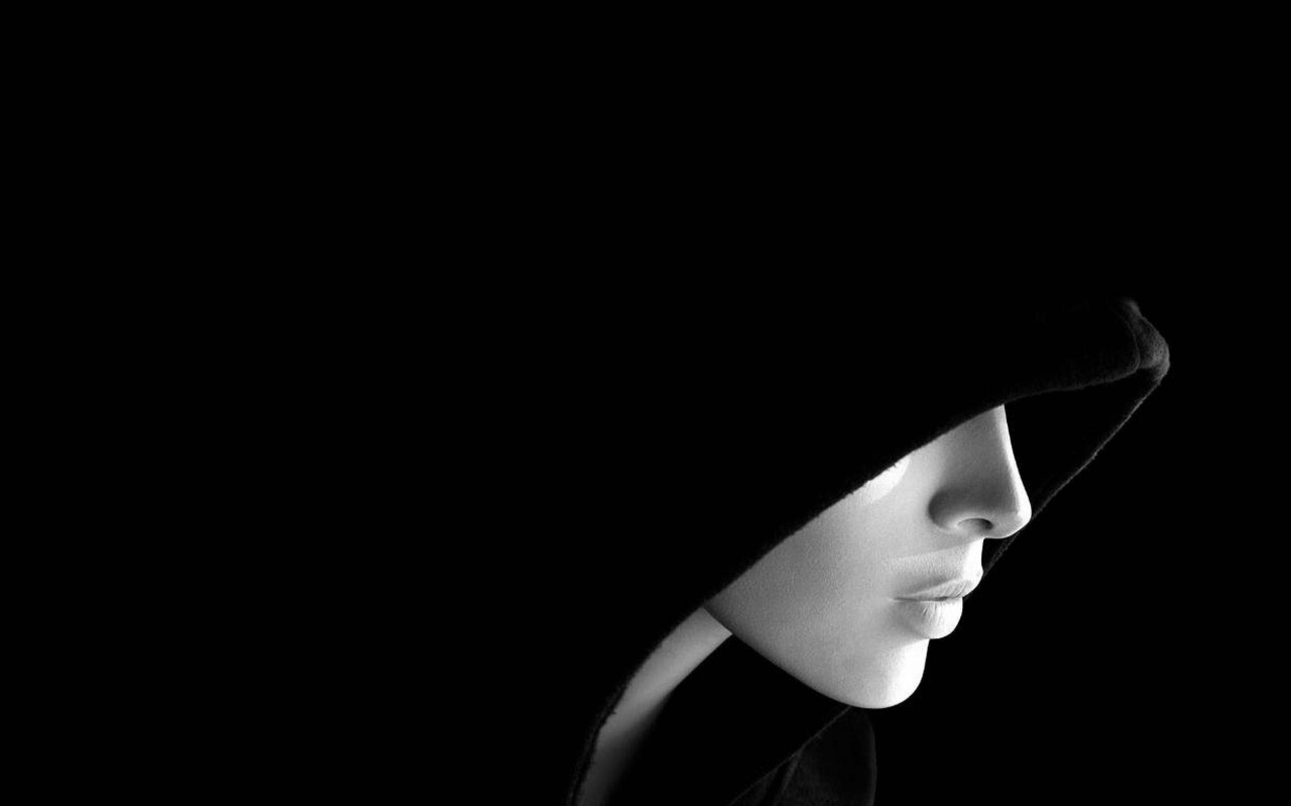 Mystery Girl Wallpapers - Top Free Mystery Girl Backgrounds ...