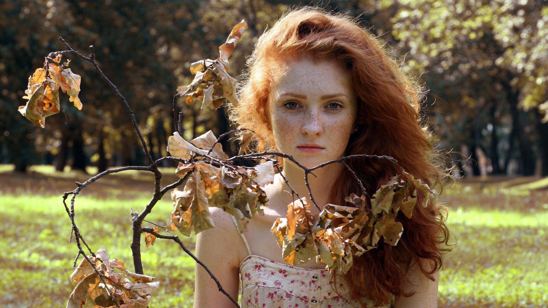 Autumn Fairy Wallpapers - Top Free Autumn Fairy Backgrounds ...