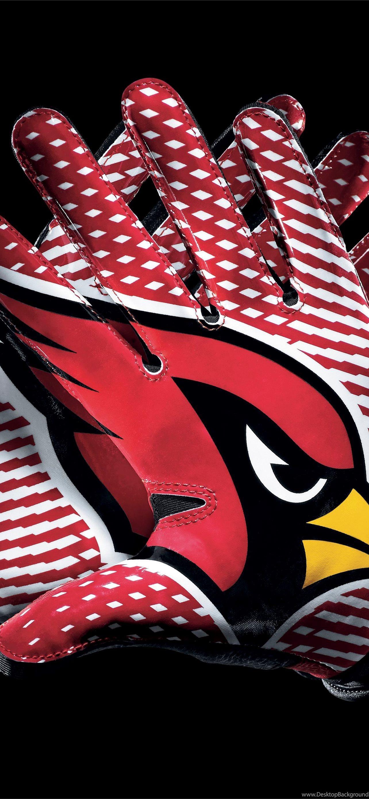Arizona Cardinals iPhone Wallpapers - Top Free Arizona Cardinals iPhone Backgrounds ...