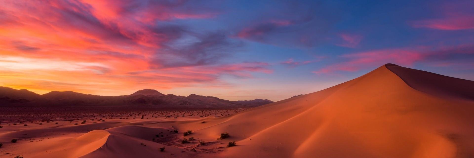 Relaxing Sunset Wallpapers - Top Free Relaxing Sunset Backgrounds ...