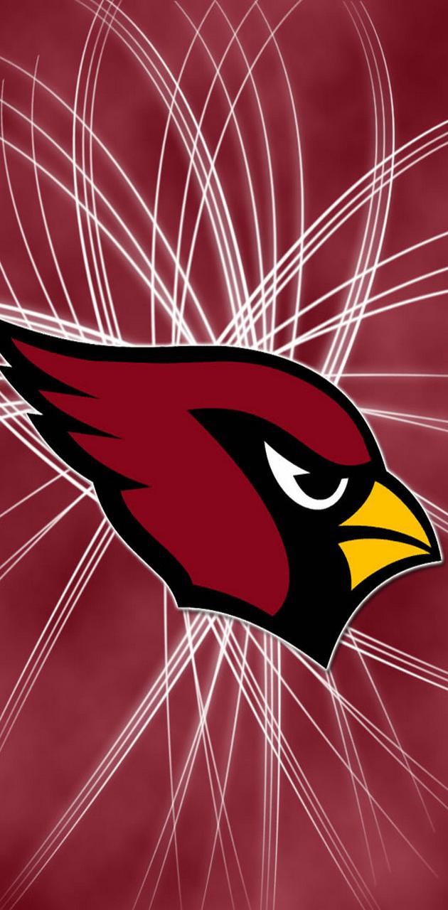 Arizona Cardinals iPhone Wallpapers - Top Free Arizona Cardinals iPhone Backgrounds ...