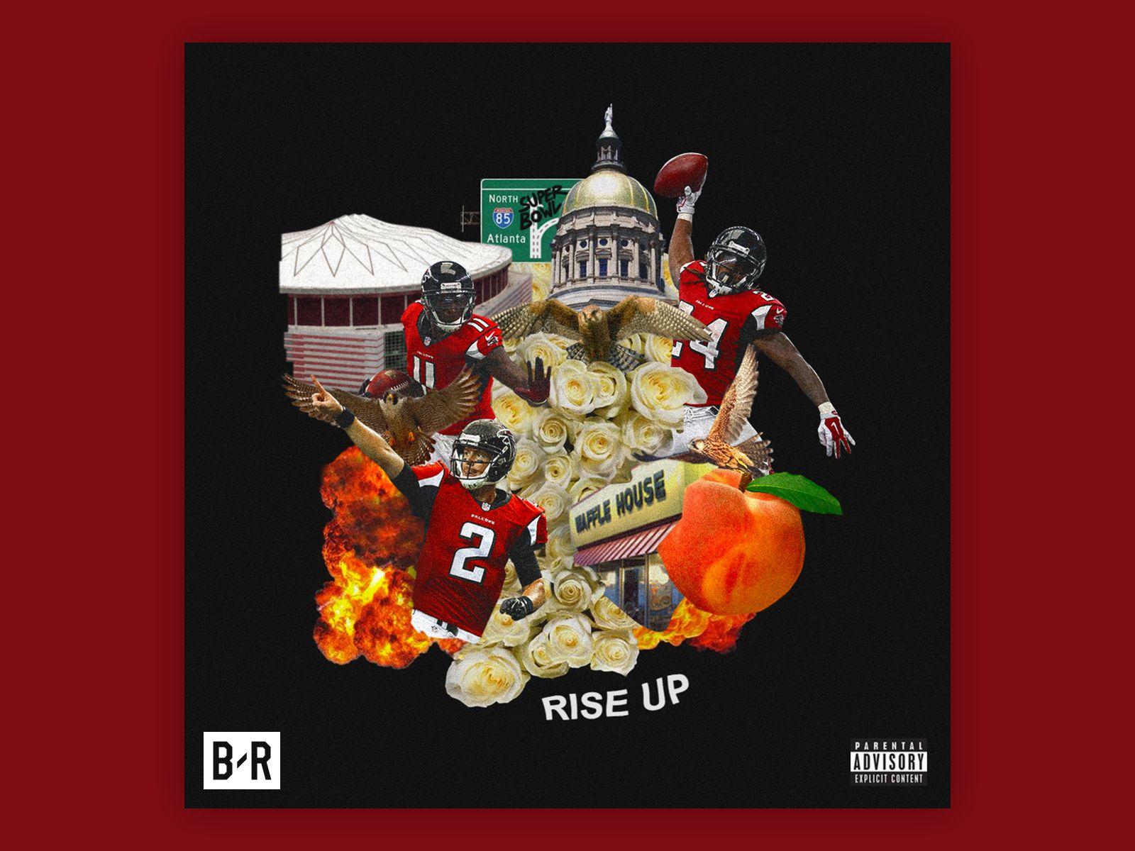 Migos Culture Album Wallpapers - Top Free Migos Culture Album ...