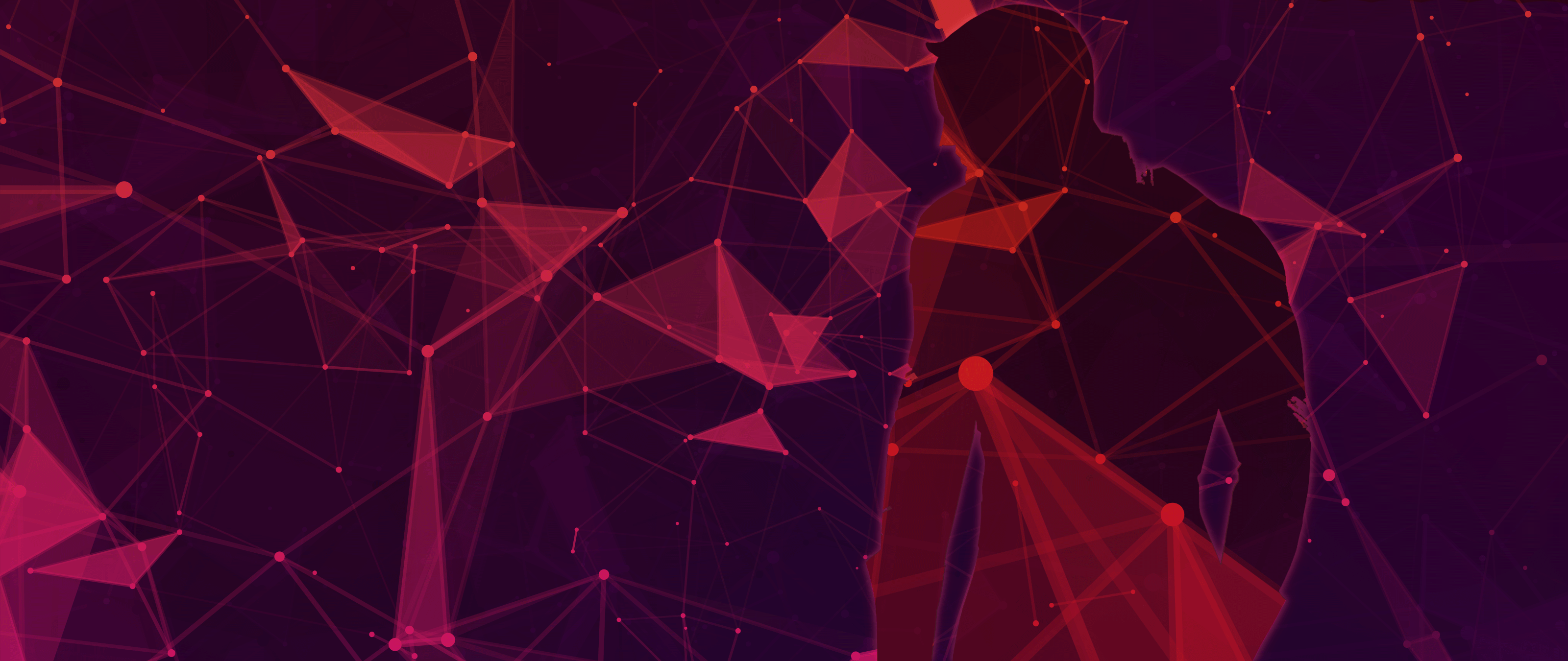 Daredevil Wallpapers - Top Free Daredevil Backgrounds - WallpaperAccess