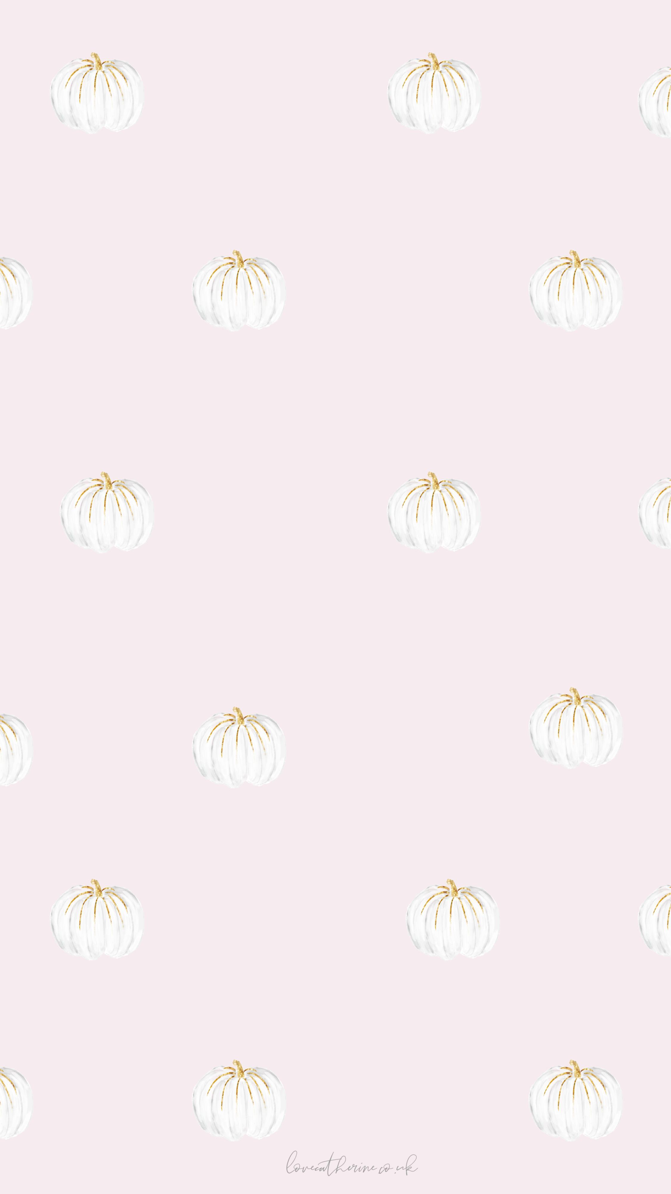 Girly Fall Wallpapers - Top Free Girly Fall Backgrounds - WallpaperAccess