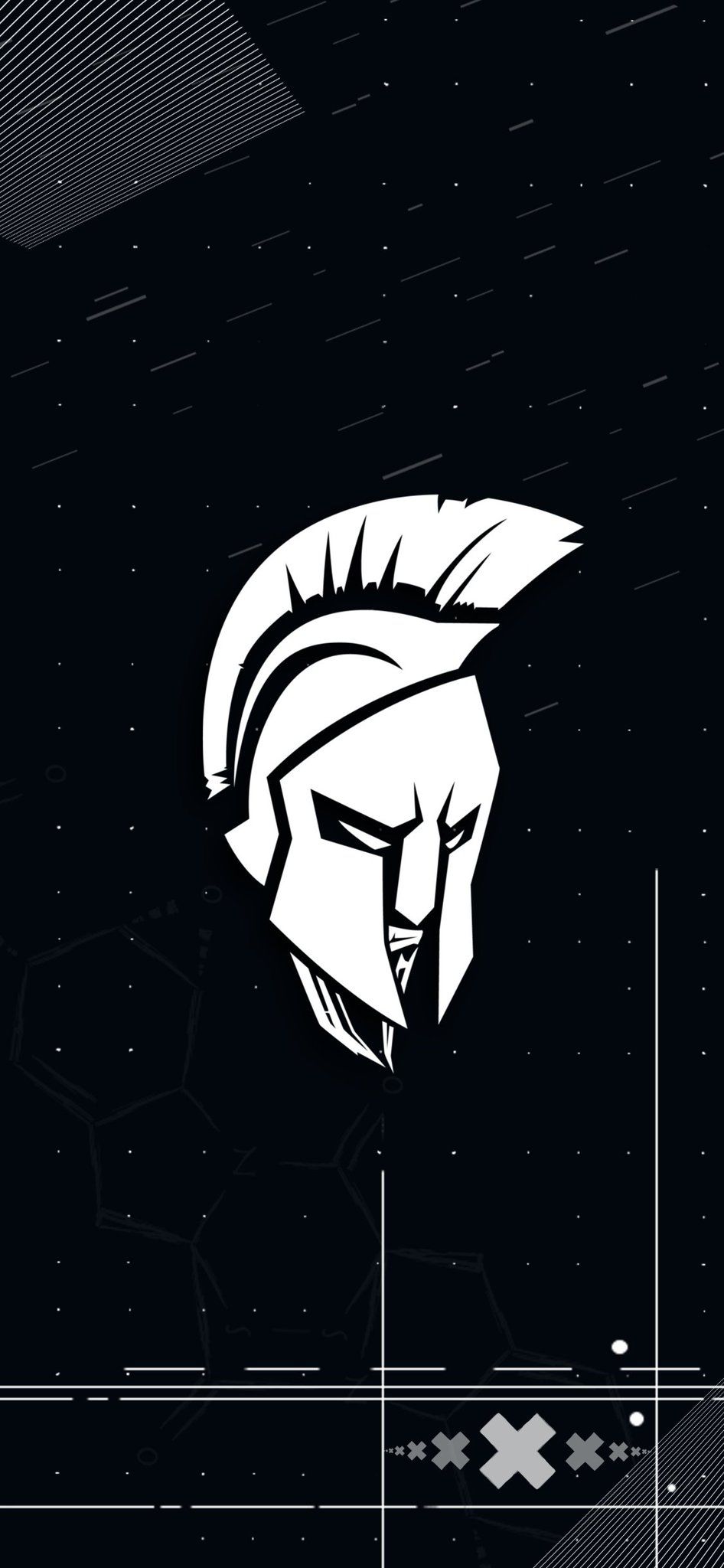 Nickmercs Wallpapers - Top Free Nickmercs Backgrounds - WallpaperAccess