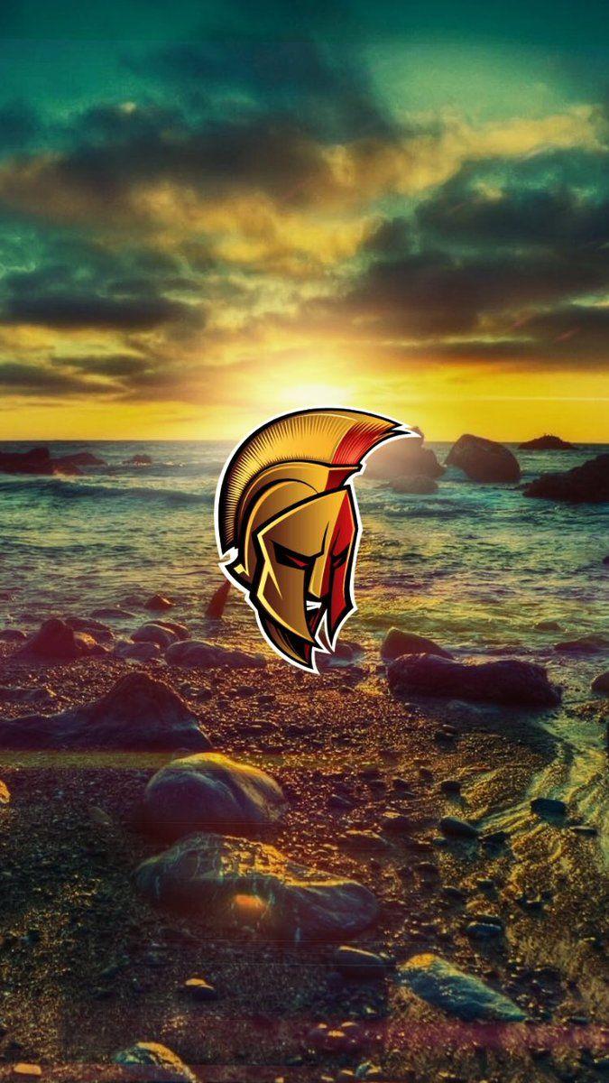 Nickmercs Wallpapers - Top Free Nickmercs Backgrounds - WallpaperAccess