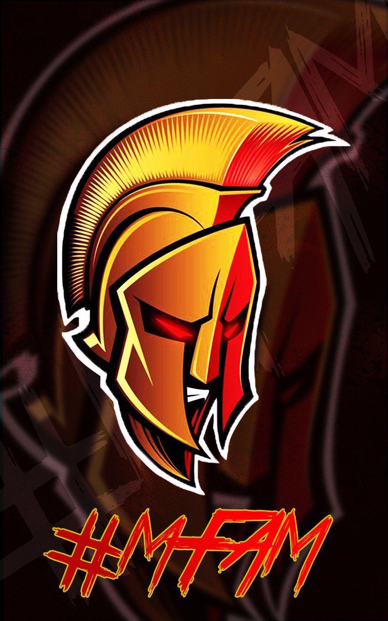 Nickmercs Wallpapers - Top Free Nickmercs Backgrounds - WallpaperAccess