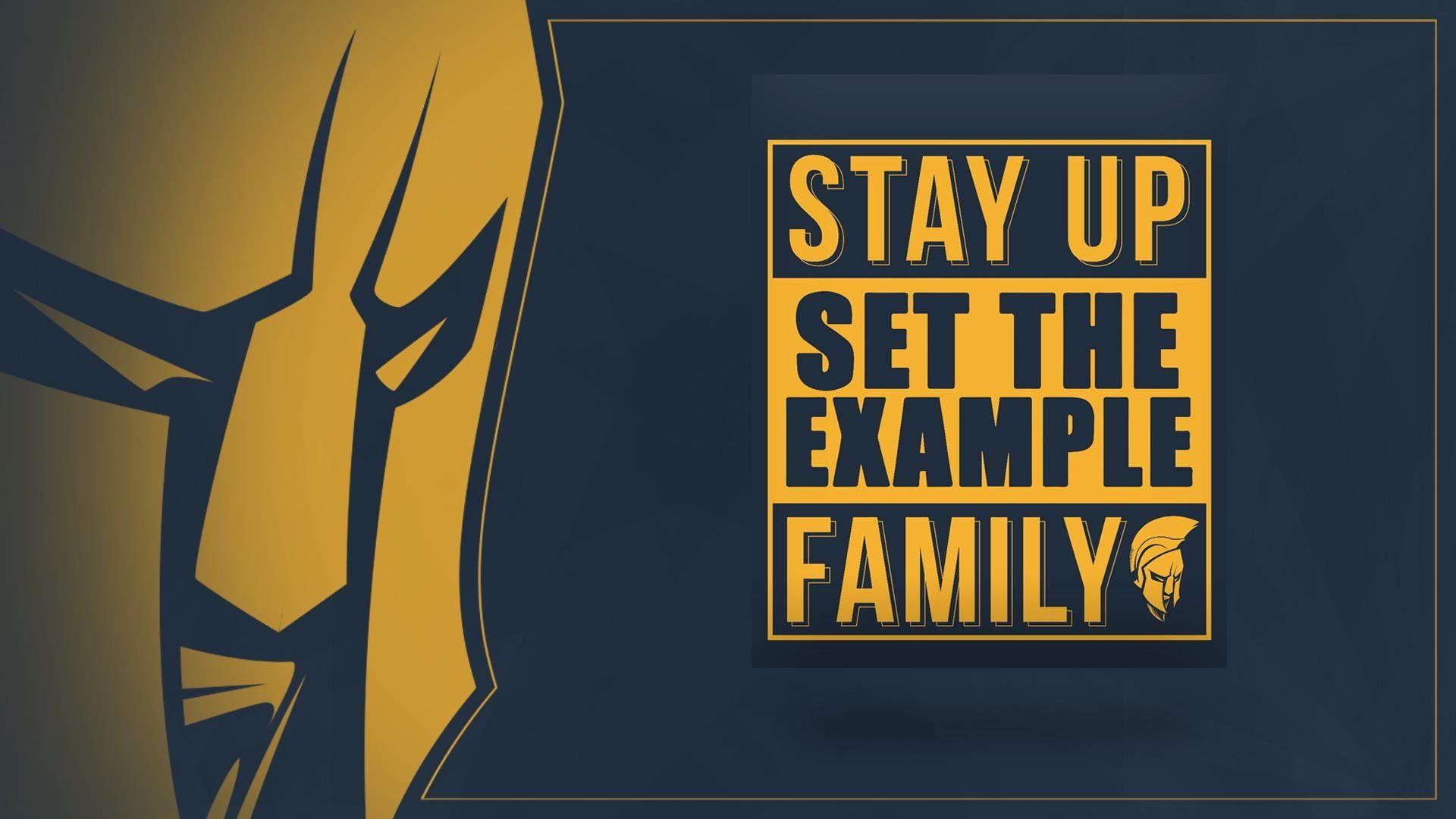 Nickmercs Wallpapers - Top Free Nickmercs Backgrounds - WallpaperAccess