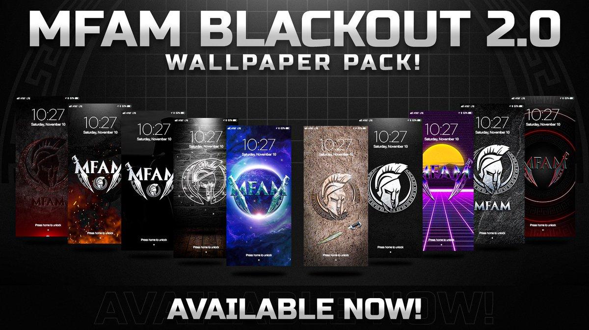 Nickmercs Wallpapers - Top Free Nickmercs Backgrounds - WallpaperAccess