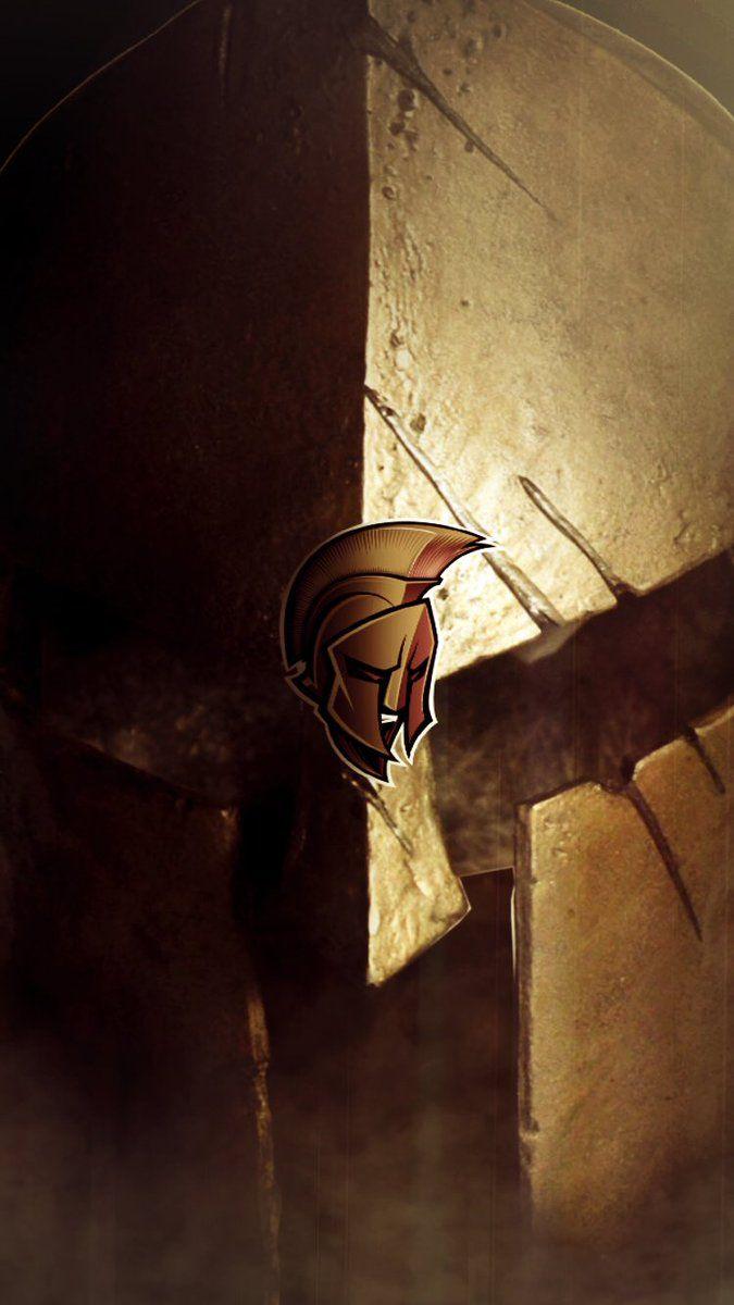 Nickmercs Wallpapers - Top Free Nickmercs Backgrounds - WallpaperAccess