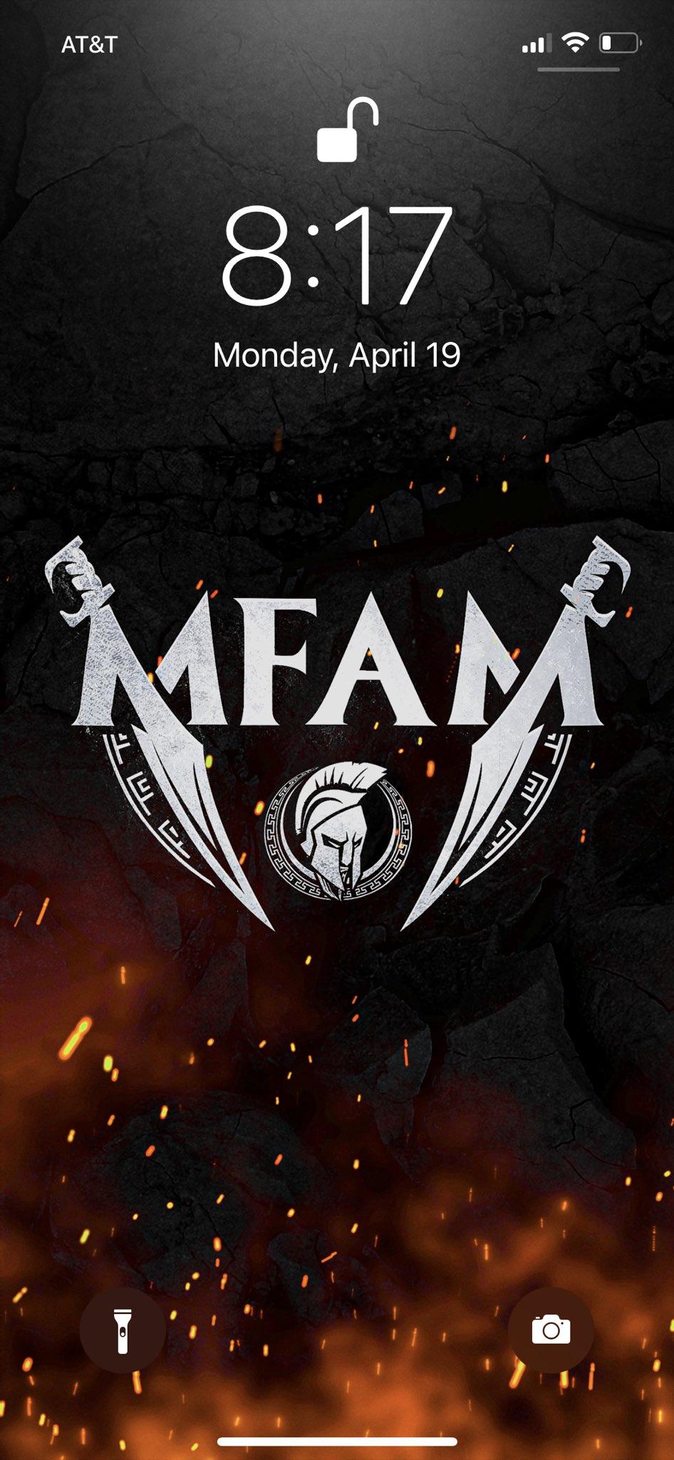 Nickmercs Wallpapers - Top Free Nickmercs Backgrounds - WallpaperAccess